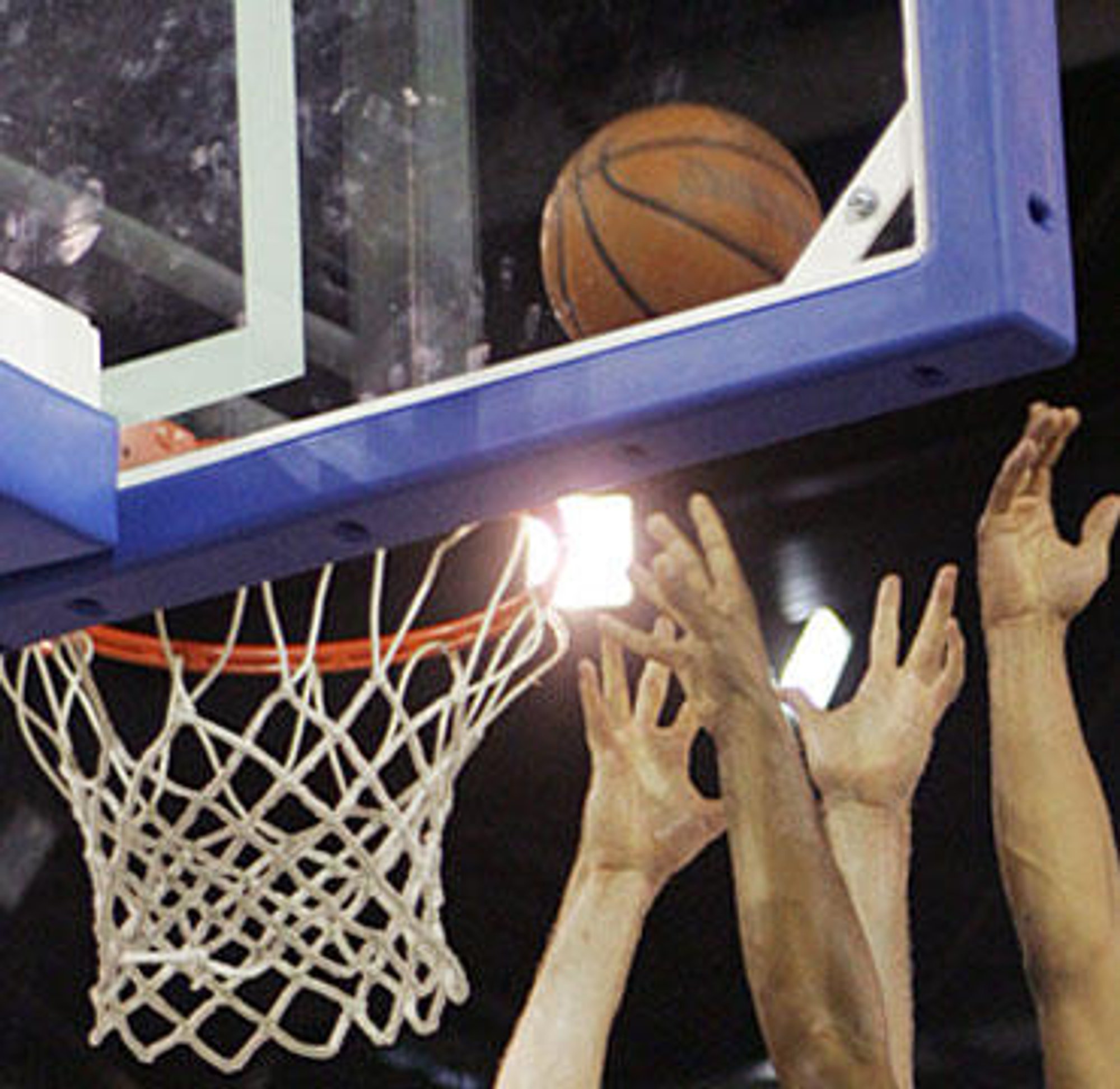 "Alytus" įveikė "Nevėžio" krepšininkus - Krepšinis.lt