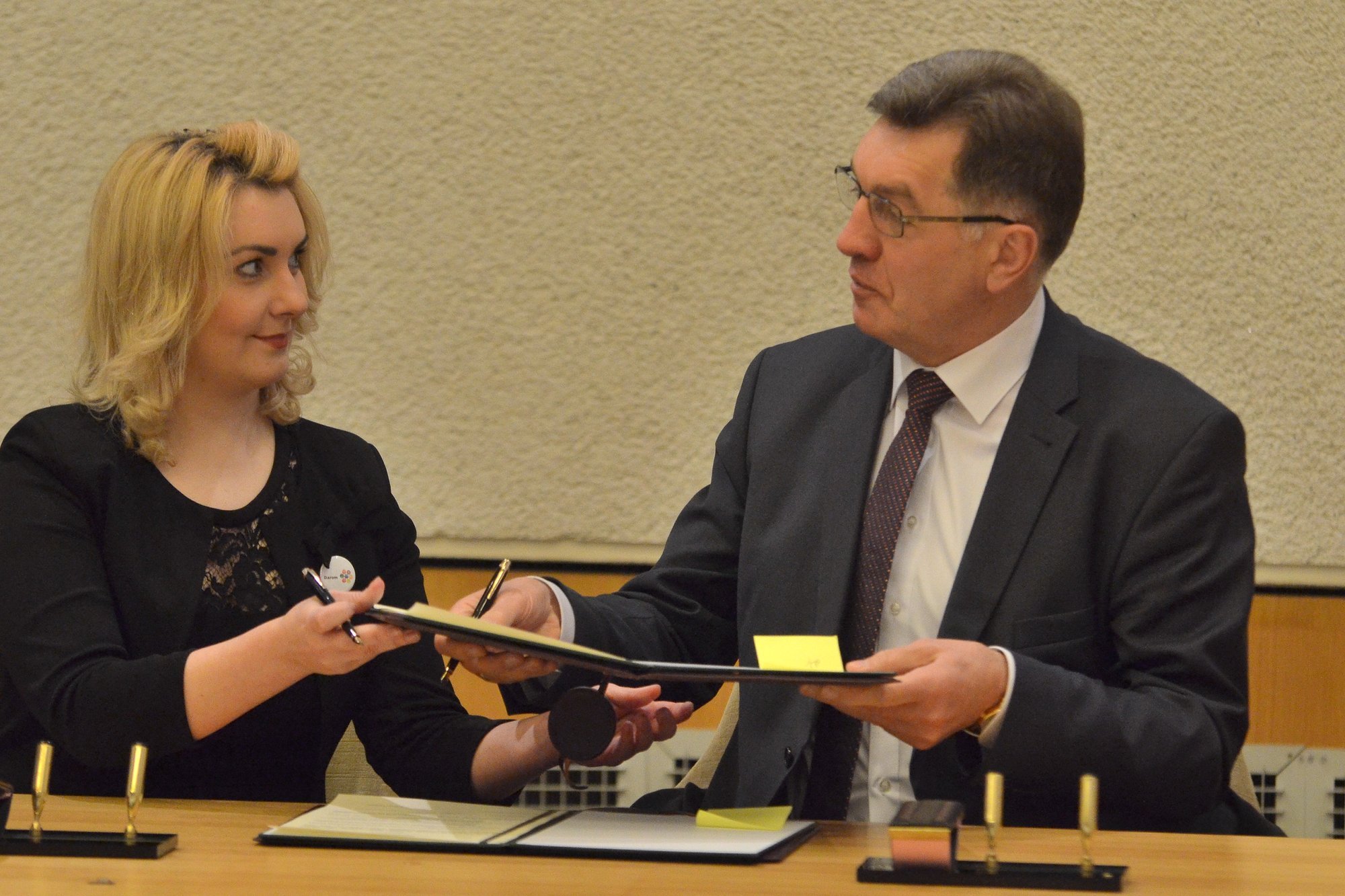 Premjeras pasirengęs sutvarkyti Žvėryno pakrantes - Delfi grynas