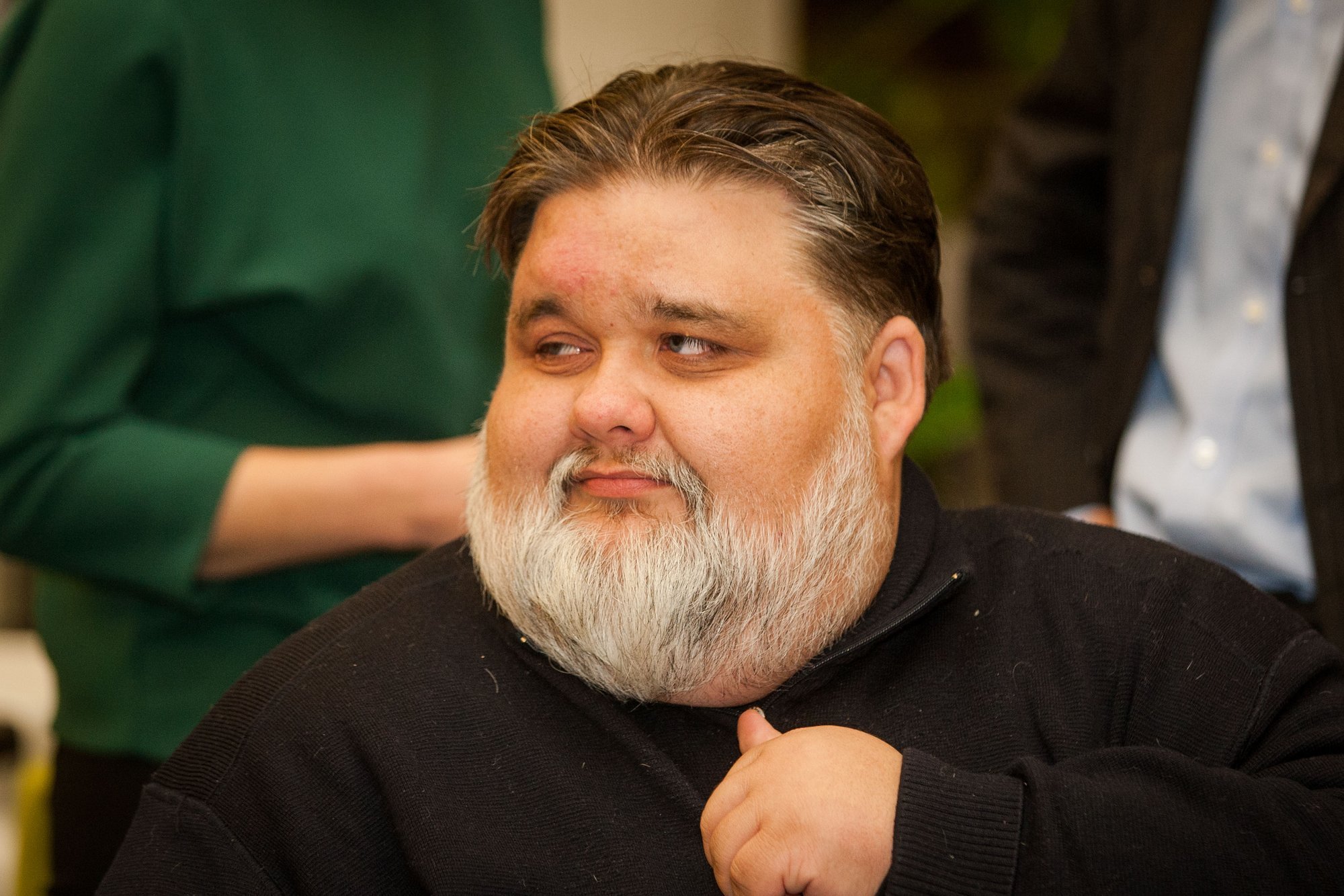 Andrius Navickas. Pasakokime šeimos ir giminės istoriją vaikams – tai ...