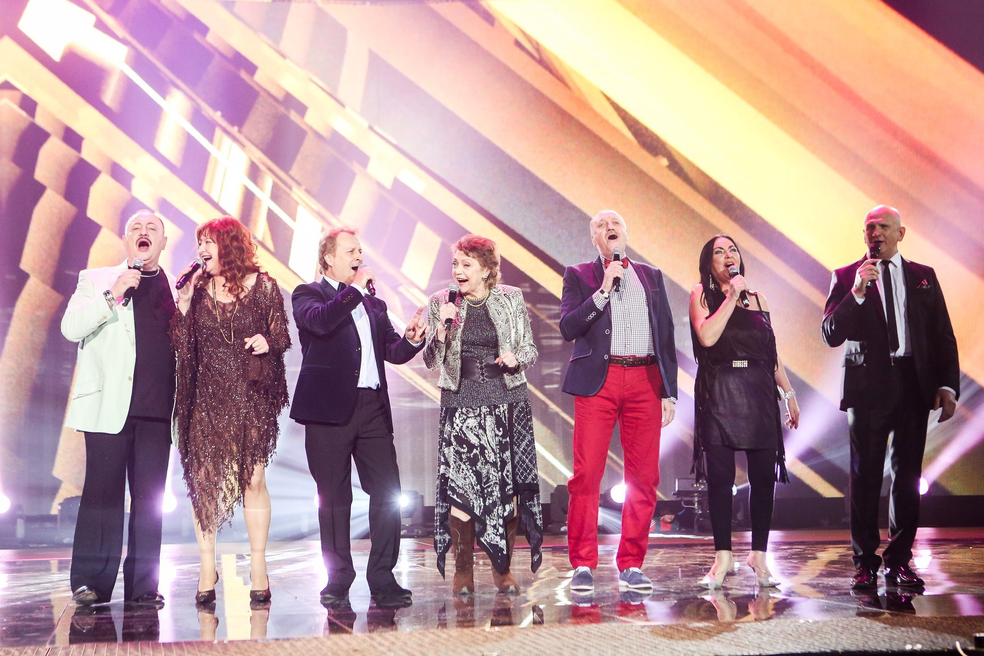 „Nerija“ garbingą apdovanojimą atiduos į muziejų - Delfi veidai