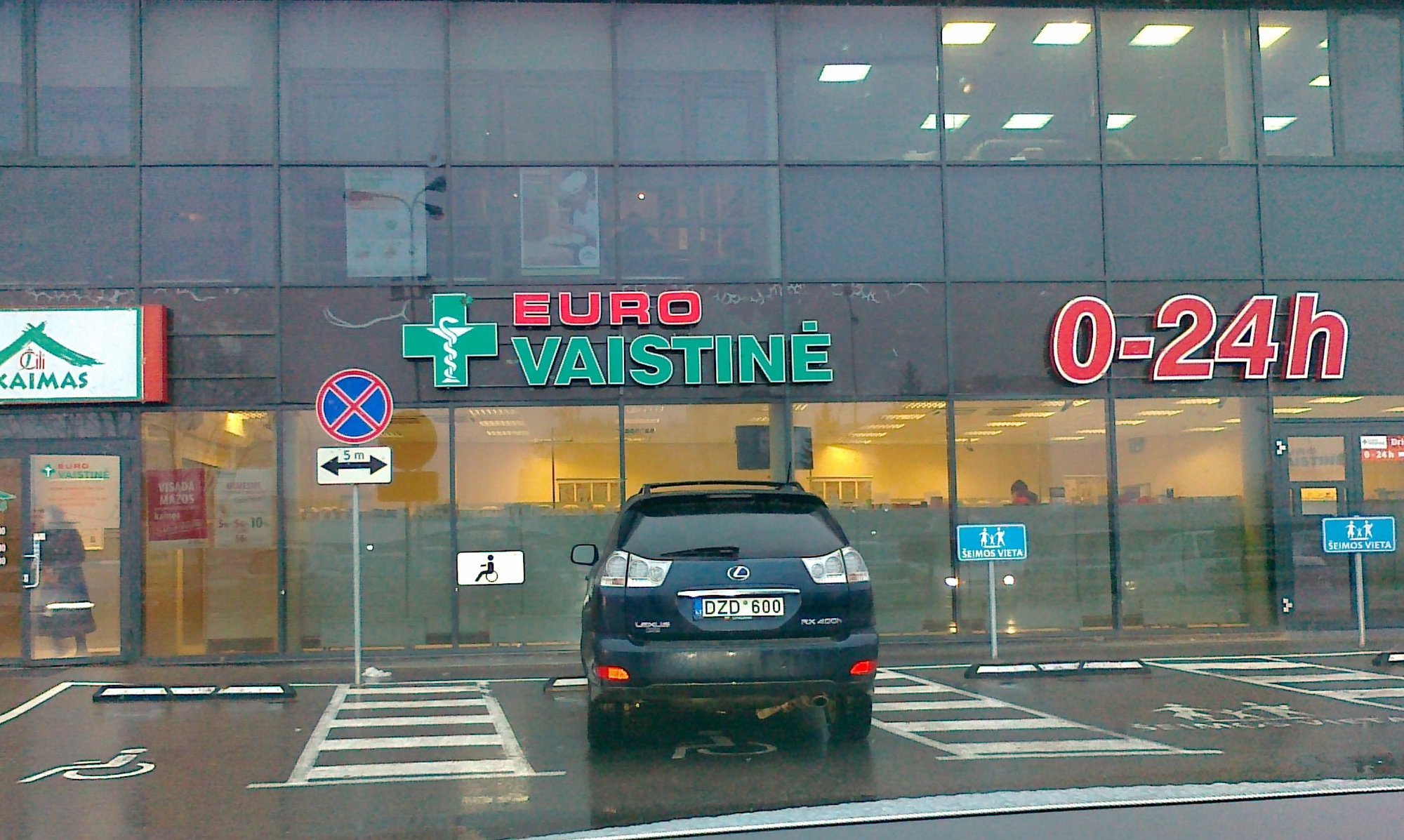 „Baudos kvitas“: 2012-03-13 (nuotraukų albumas) - Delfi auto