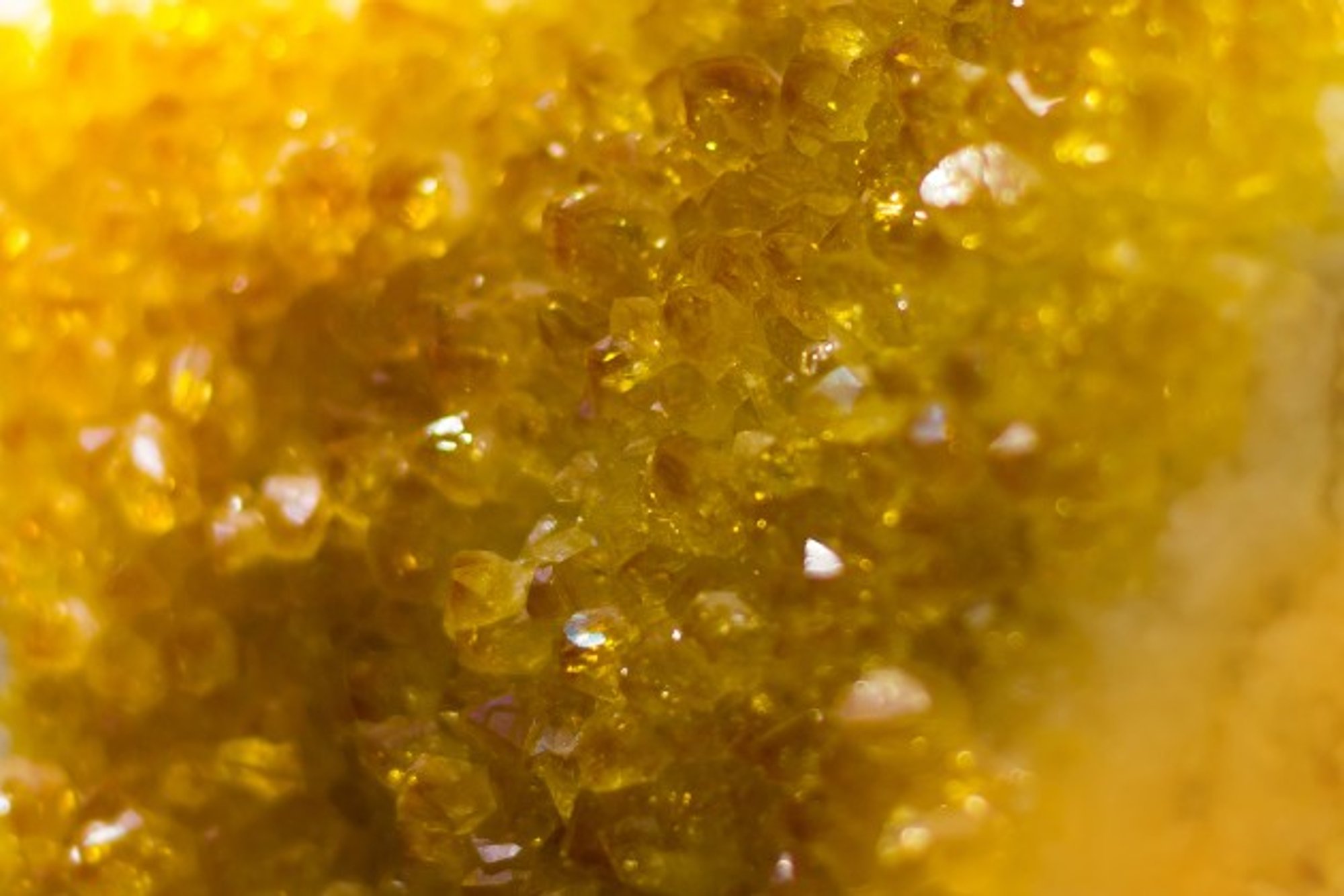 Rusijoje atrastas slaptas kambarys – tikra aukso kasykla - Delfi