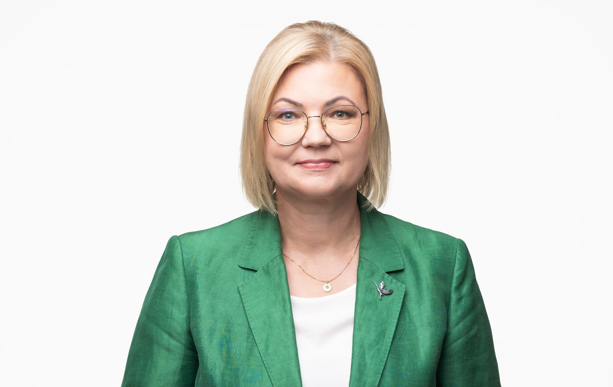 Europoje – už tradicinę šeimą - Delfi užsakomasis turinys