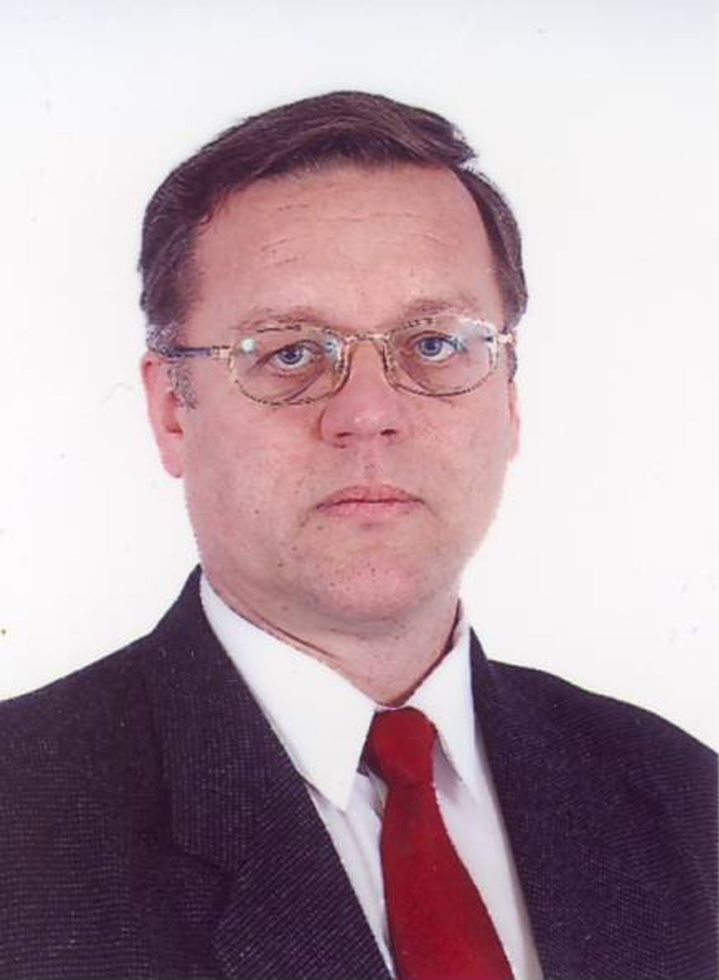 Socialinės globos įstaigų administravimo tarnybos direktoriumi tapo E ...