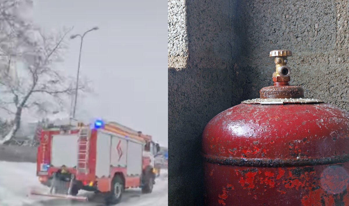 Pagalbos projektas Laimai: saugesnė namų aplinka - (Ne)matomi