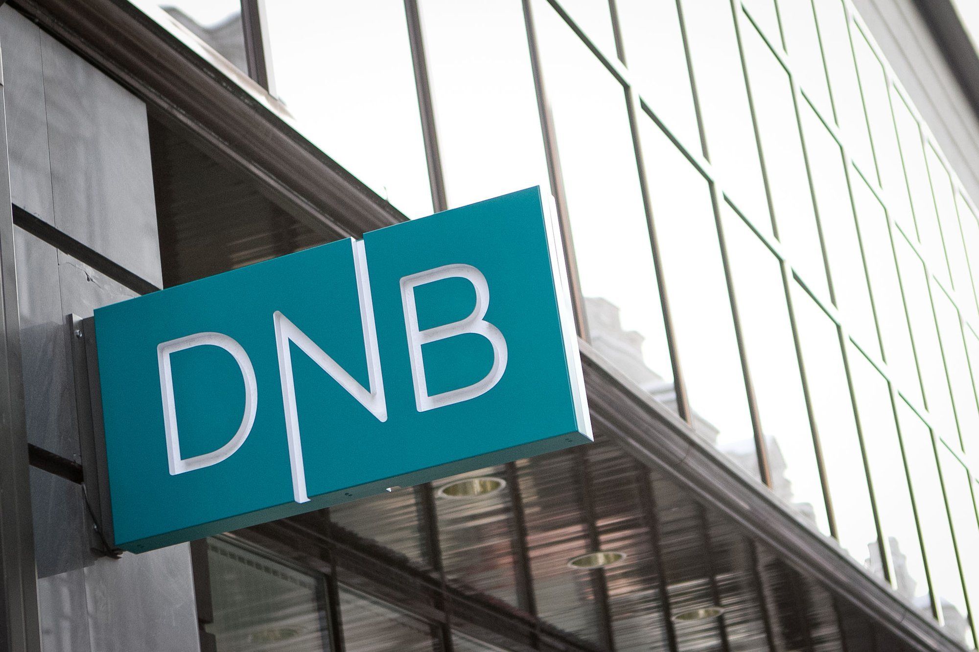 Teismas: DNB galėjo piktnaudžiauti klientų pasitikėjimu - Delfi verslas