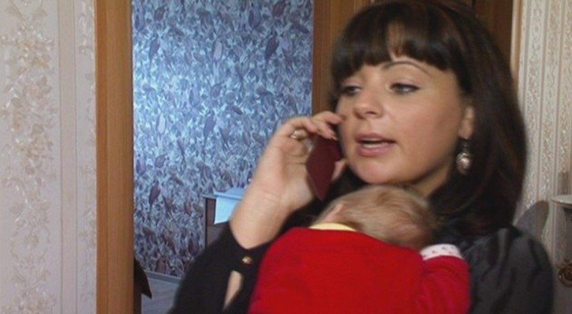 „Karamelinės naujienos”: kas M.Katunskytę apkaltino sąvadavimu? - Delfi TV