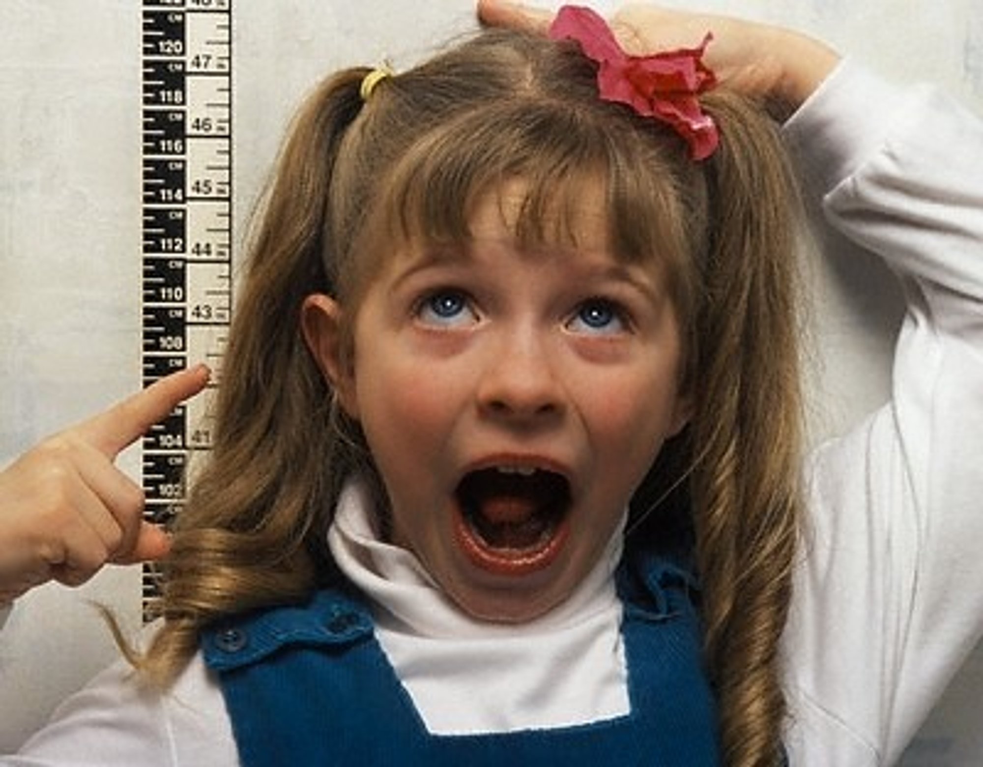 Ne visi vaikai auga kaip grybai po lietaus - Delfi gyvenimas