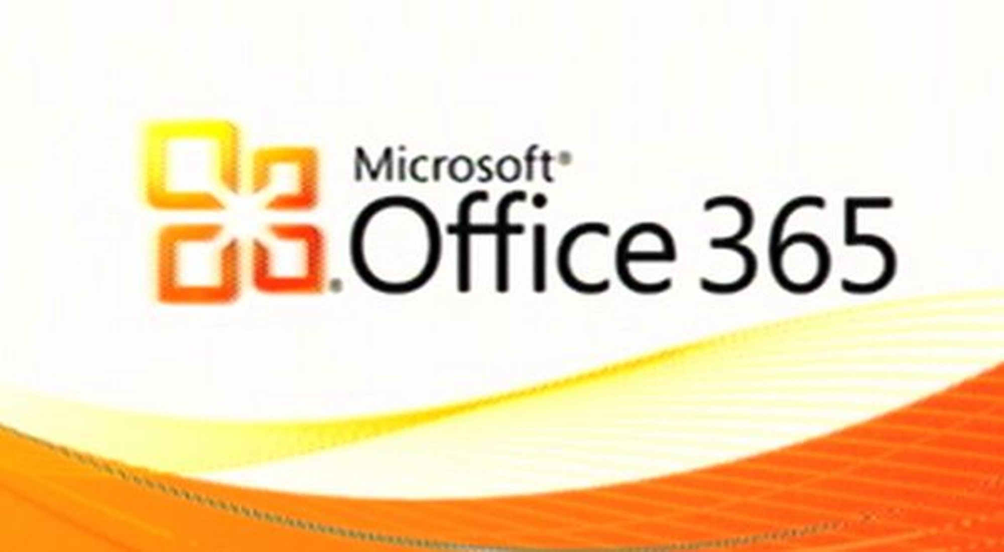 „Microsoft Office“ paketas – jau „debesyje“ - Delfi mokslas