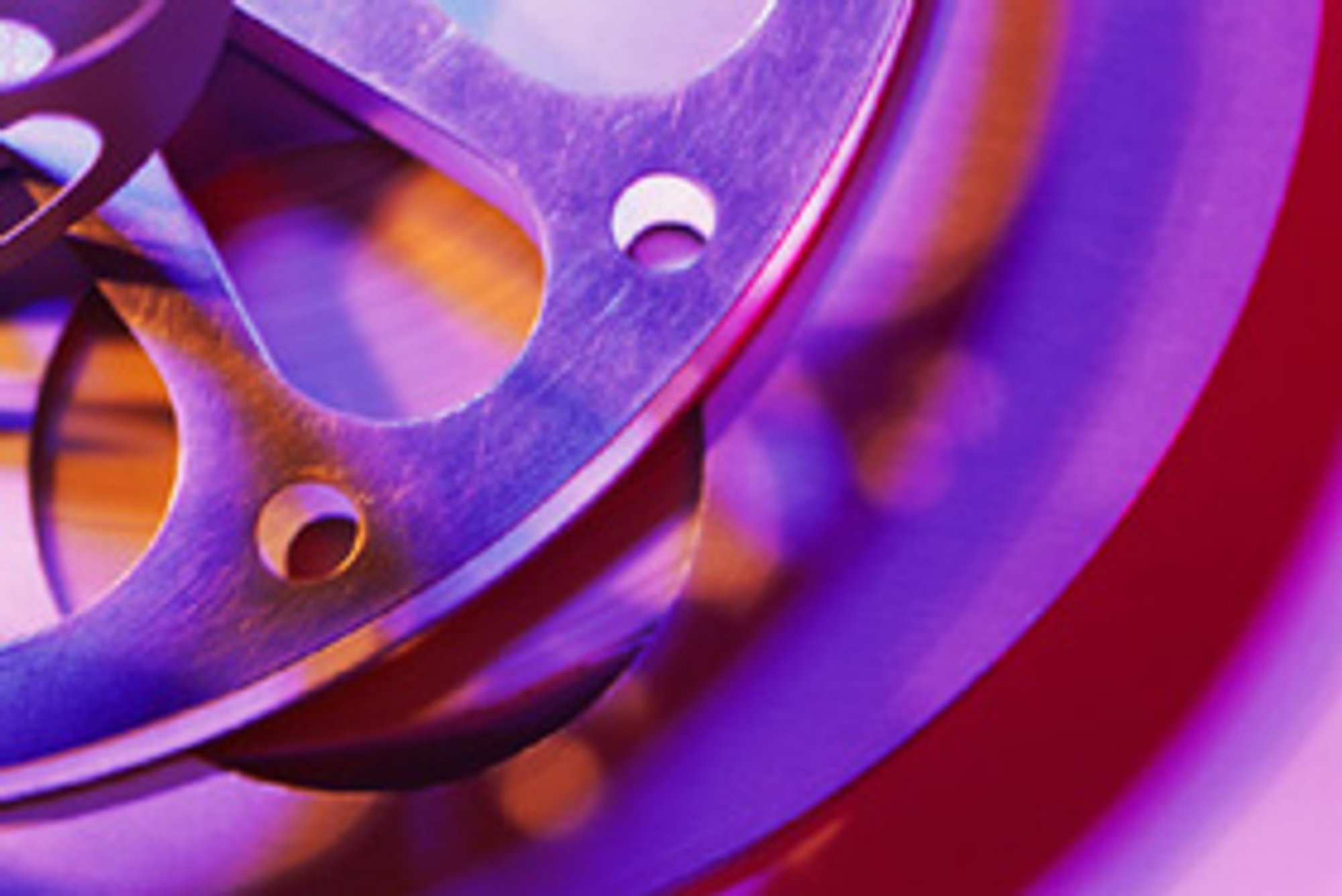 A.Matelio filmas - Triesto festivalio programoje - Delfi veidai