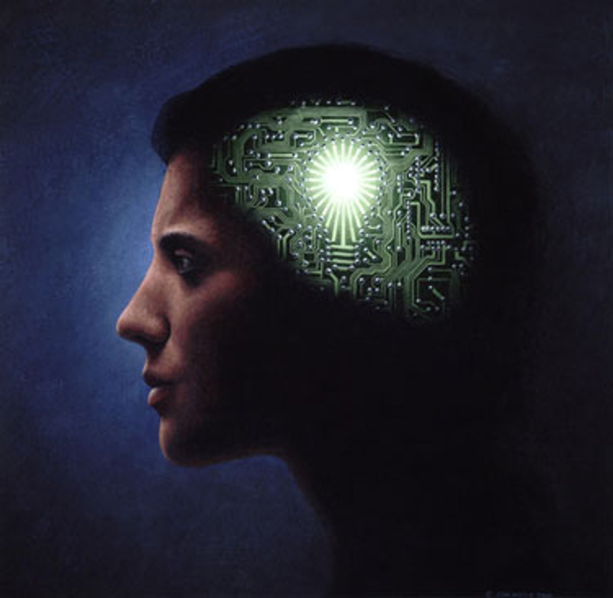 Atminties skaidrumas ir miglos - Delfi sveikata