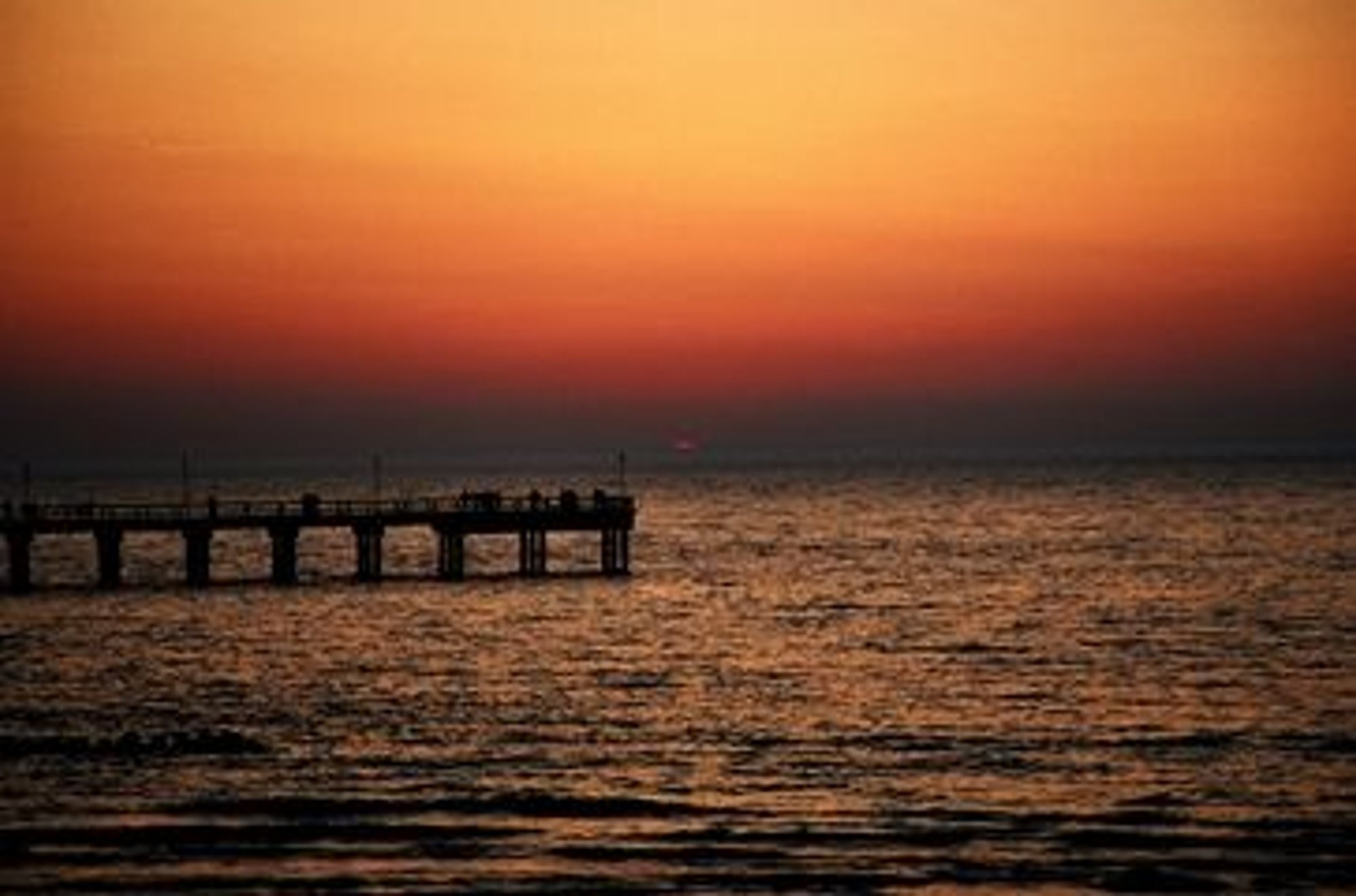 Lietuvos pajūris atgyja - Delfi