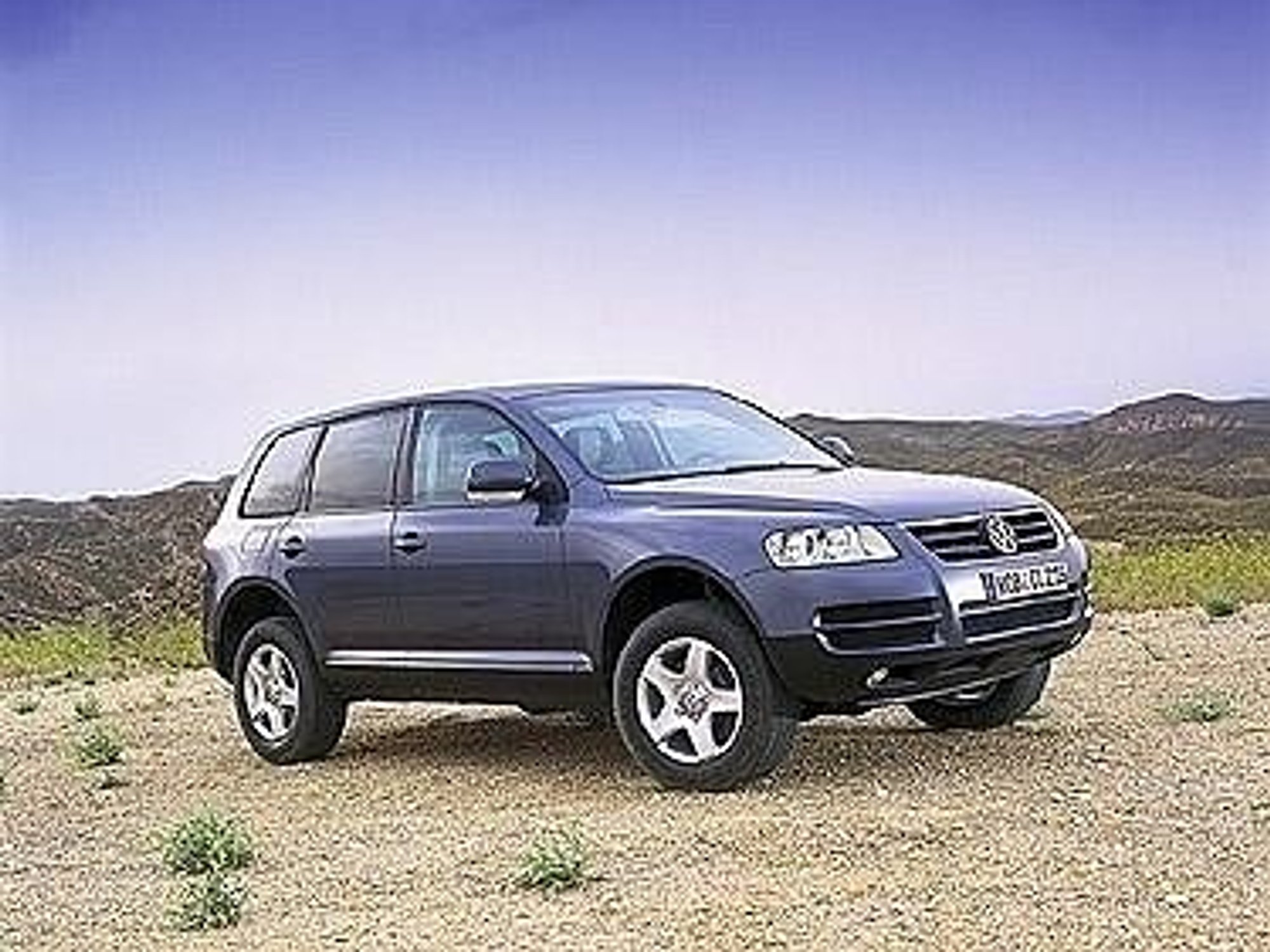 Draudimas: vagiamiausi automobiliai – „Volkswagen“ ir „Audi“ - Delfi