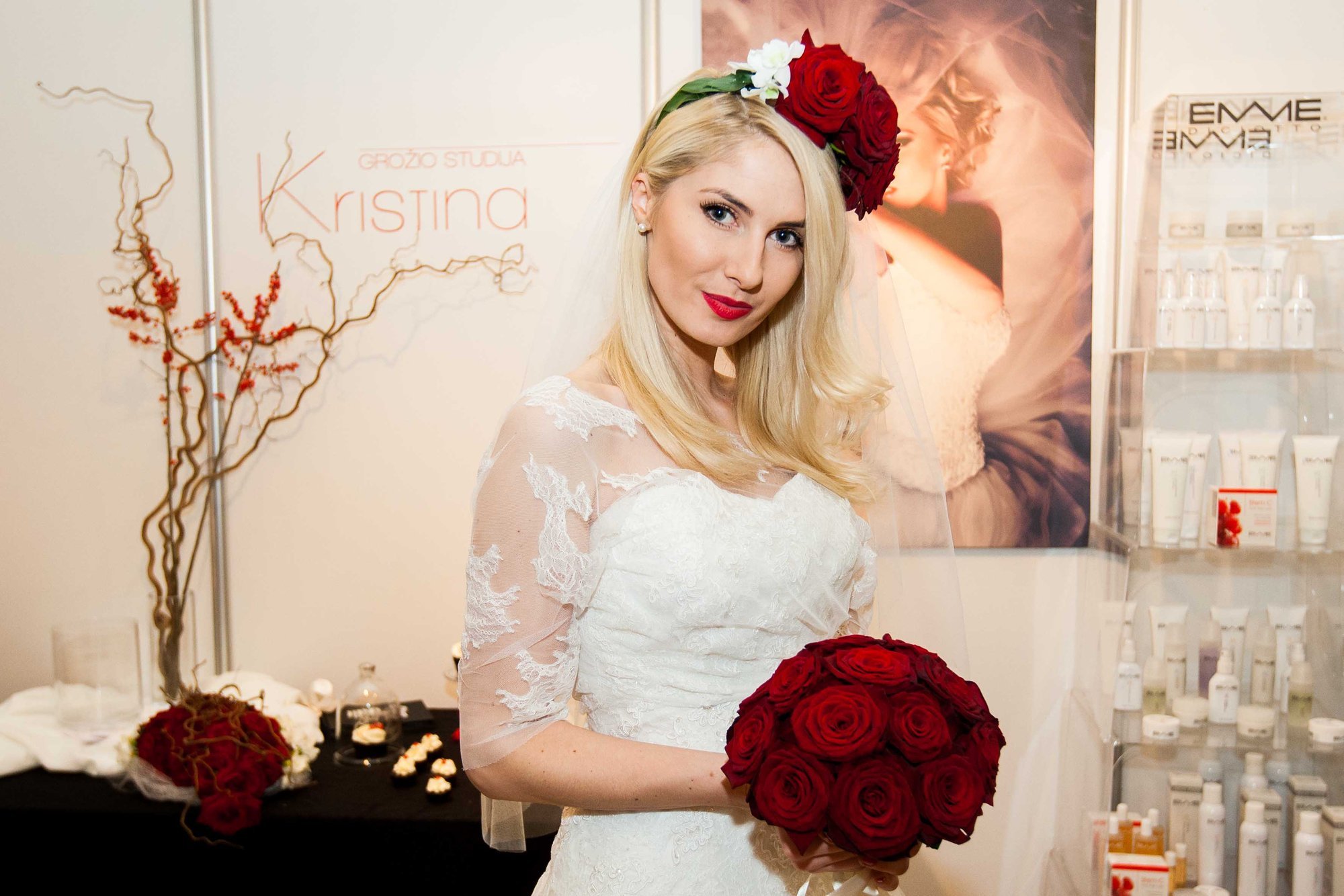 Metus alkoholio nevartojanti K. Ivanova neišvengdavo klausimų apie ...