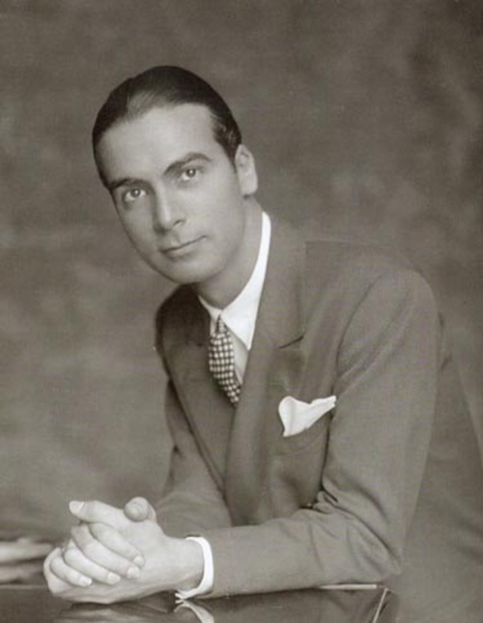 Balenciaga: mados forma ir turinys - Delfi gyvenimas