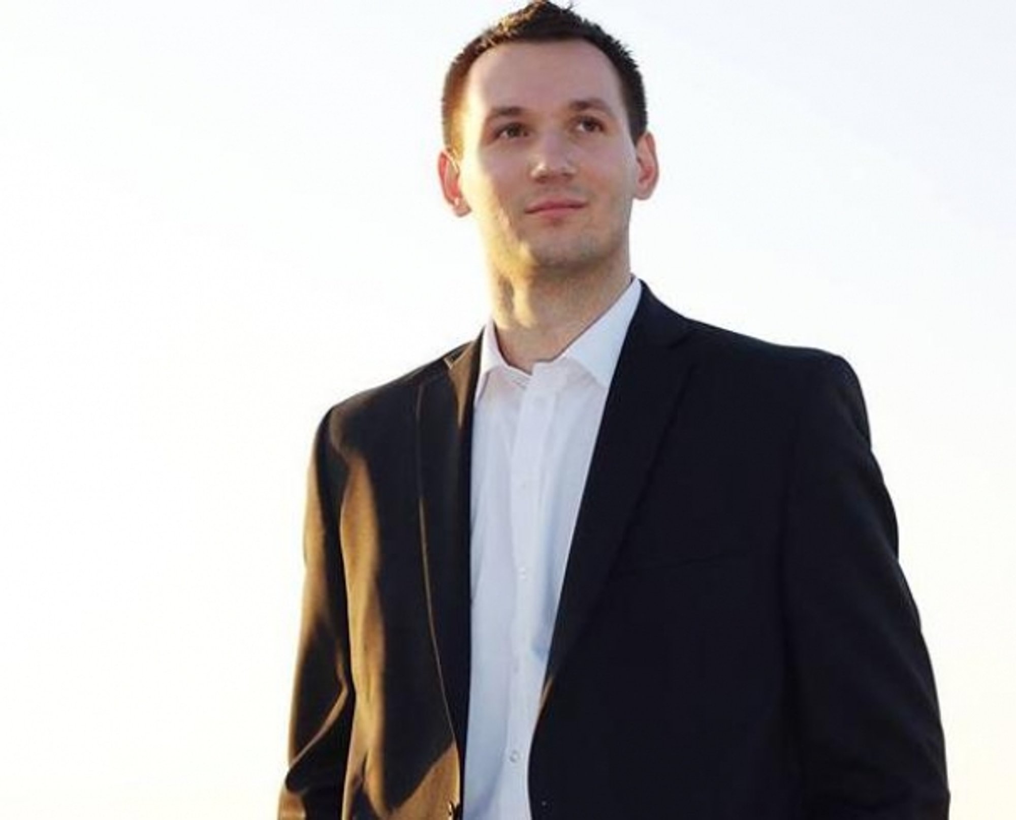 „Nevėžio“ direktorius K. Kalvaitis: šiuo metu mūsų finansinė situacija ...
