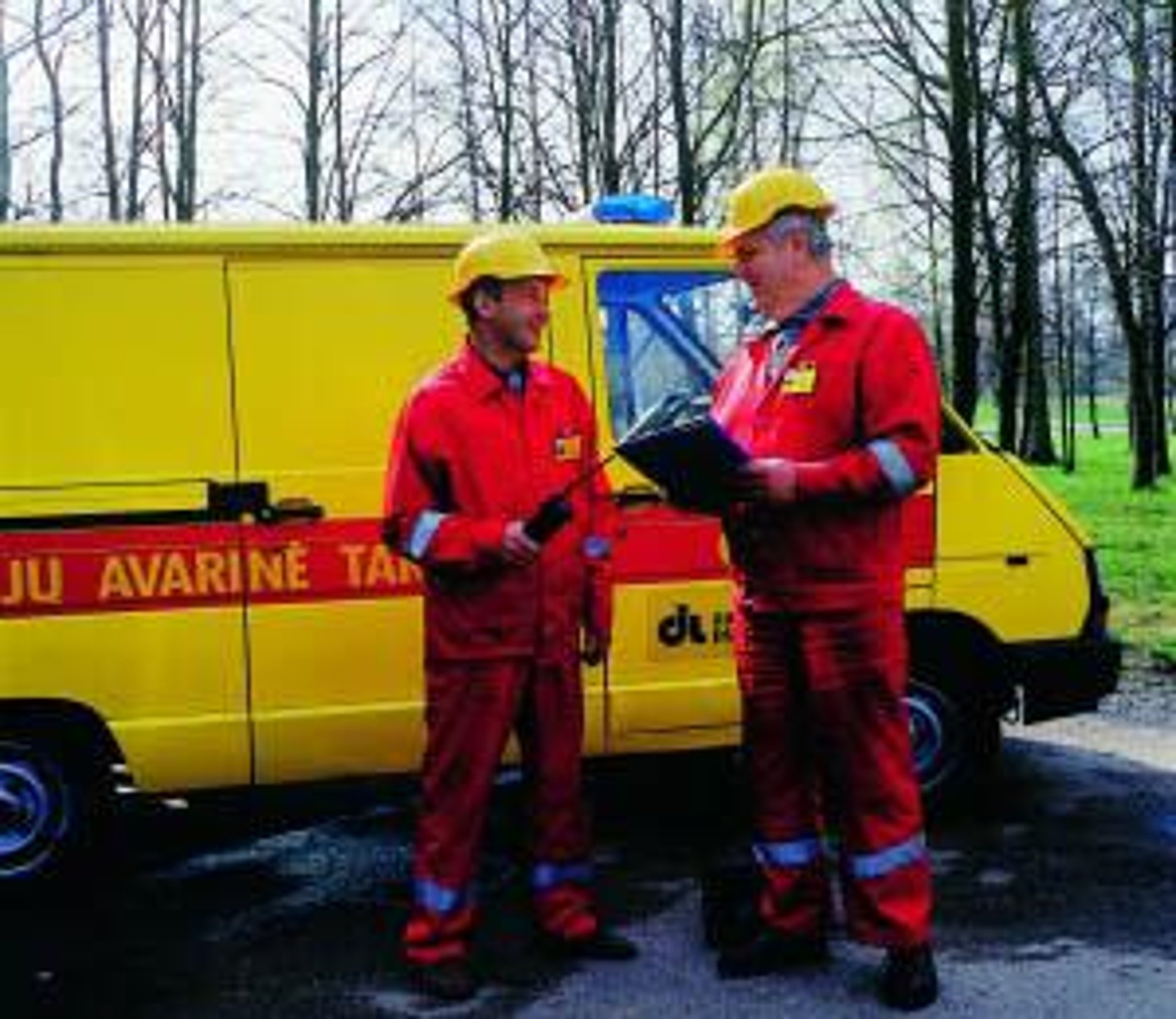 Dėl "Lietuvos dujų" akcijų kainos - abejonės - Delfi verslas