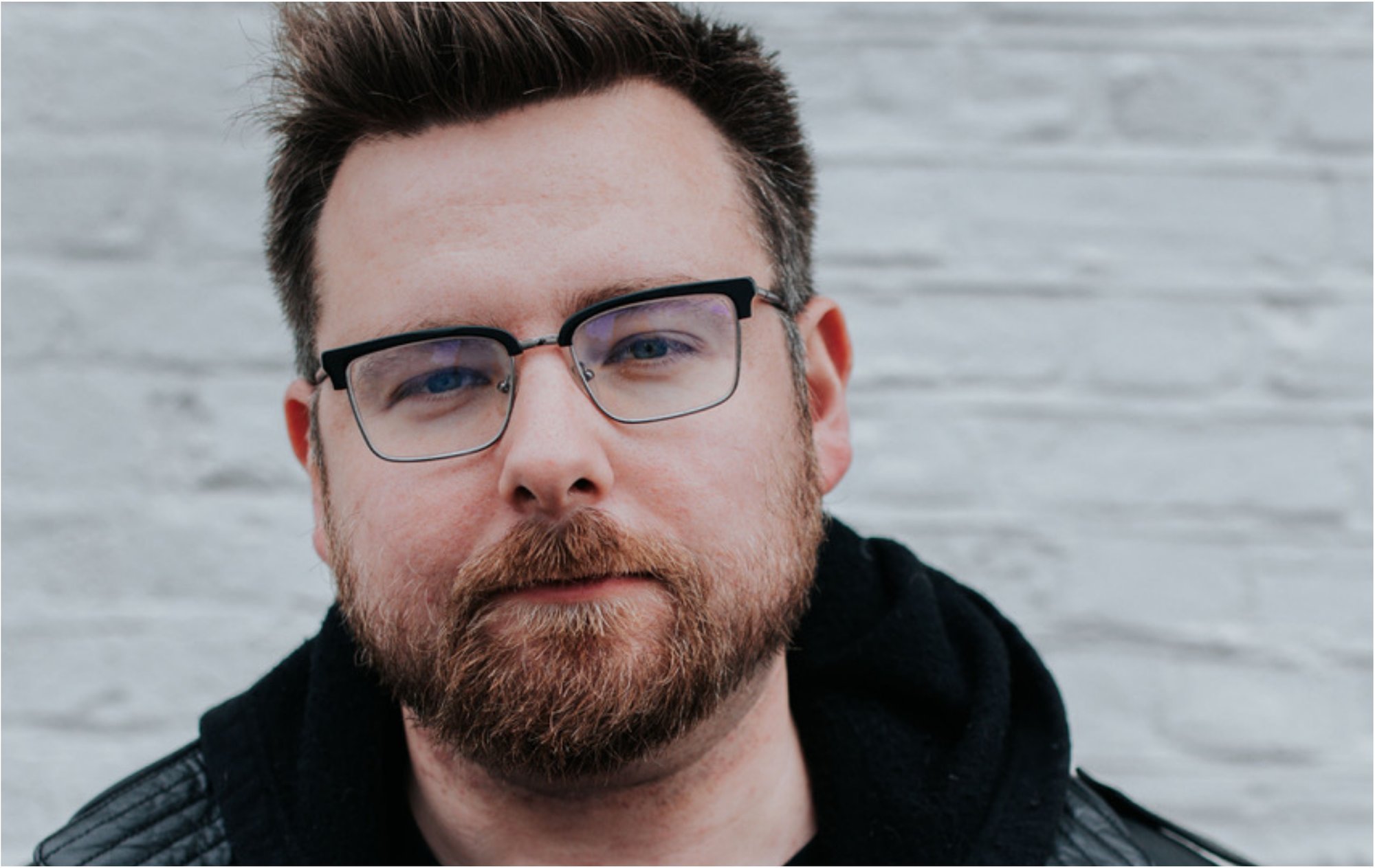 „Youtube“ žvaigždė TomSka pakvietė fanus šį savaitgalį susitikti ...