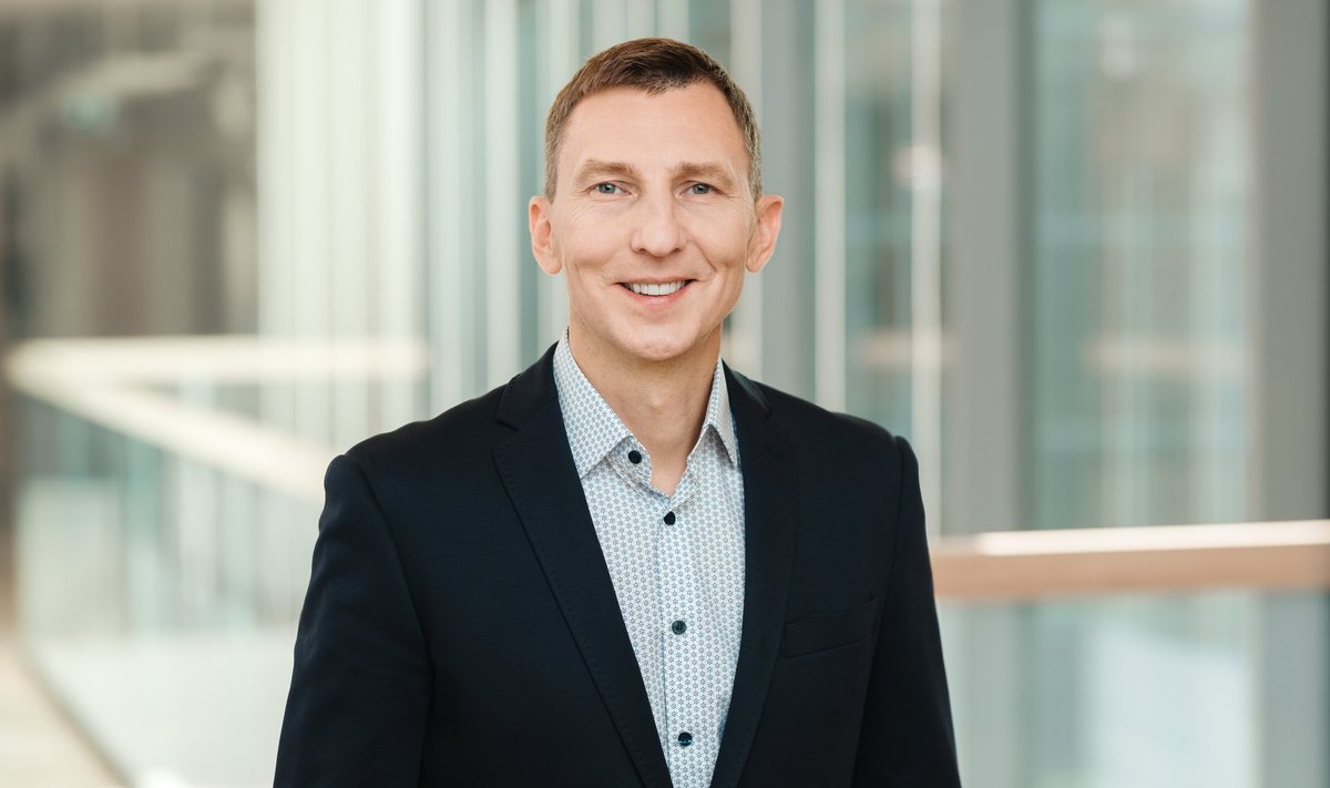 Gero darbdavio atmintinė: kas skatina darbuotojus sugrįžti? - Delfi verslo požiūris x Karjera