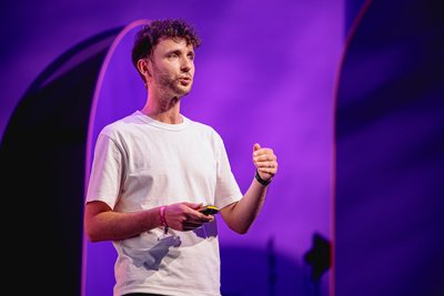 Kviečia jungtis prie „Dienos be socialinių tinklų“: lietuviai juose ...