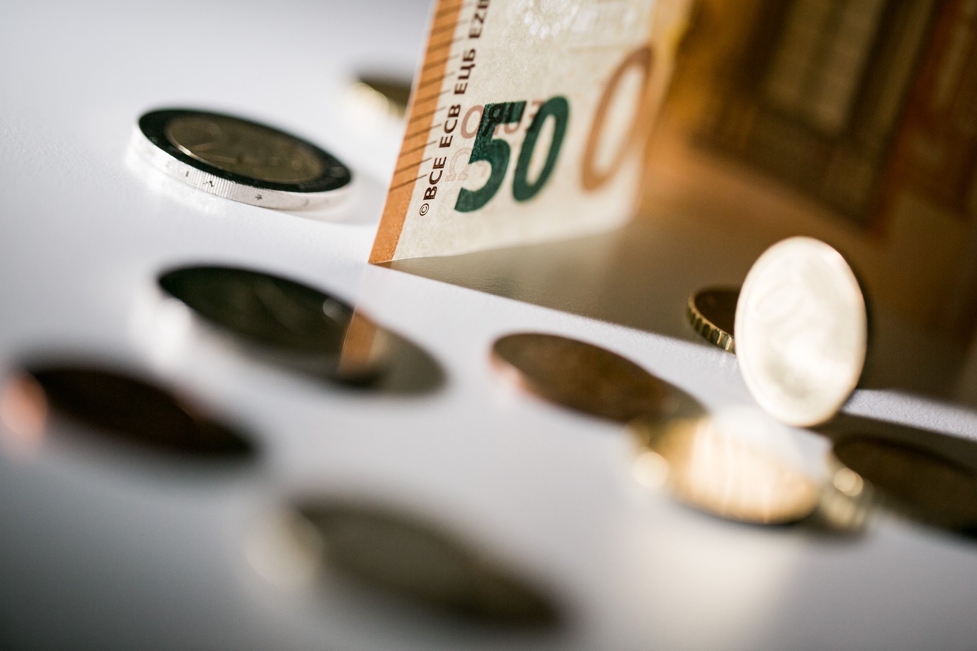 „INVL Baltic Real Estate“ šiemet uždirbo 2,2 karto daugiau pelno ...