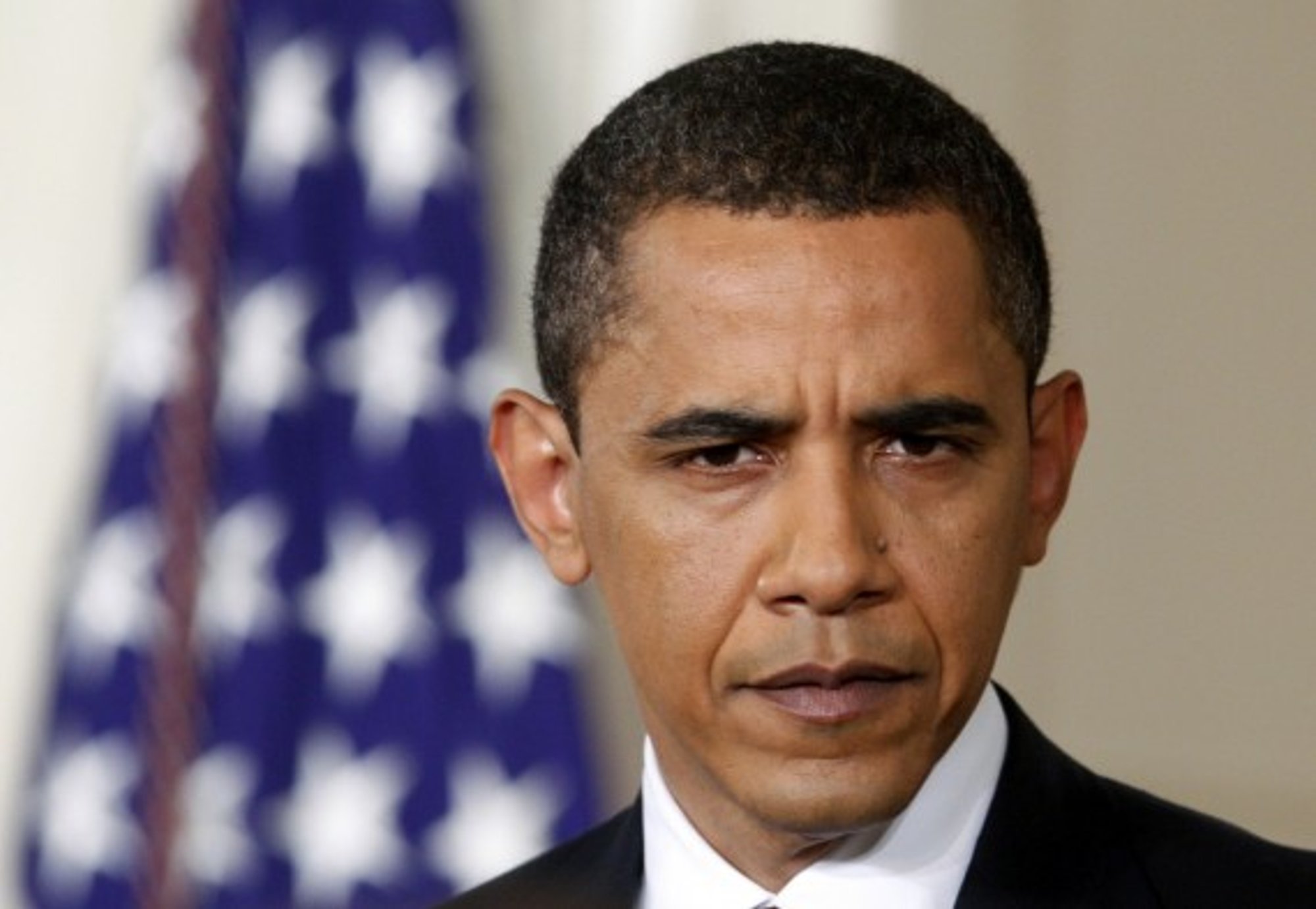 B.Obamos sprendimas nepersekioti CŽV agentų dėl kankinimų pažeidžia ...