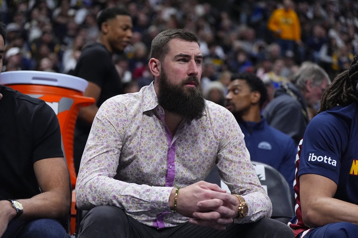 Lietuvių klubai NBA šventė pergales - Krepšinis.lt