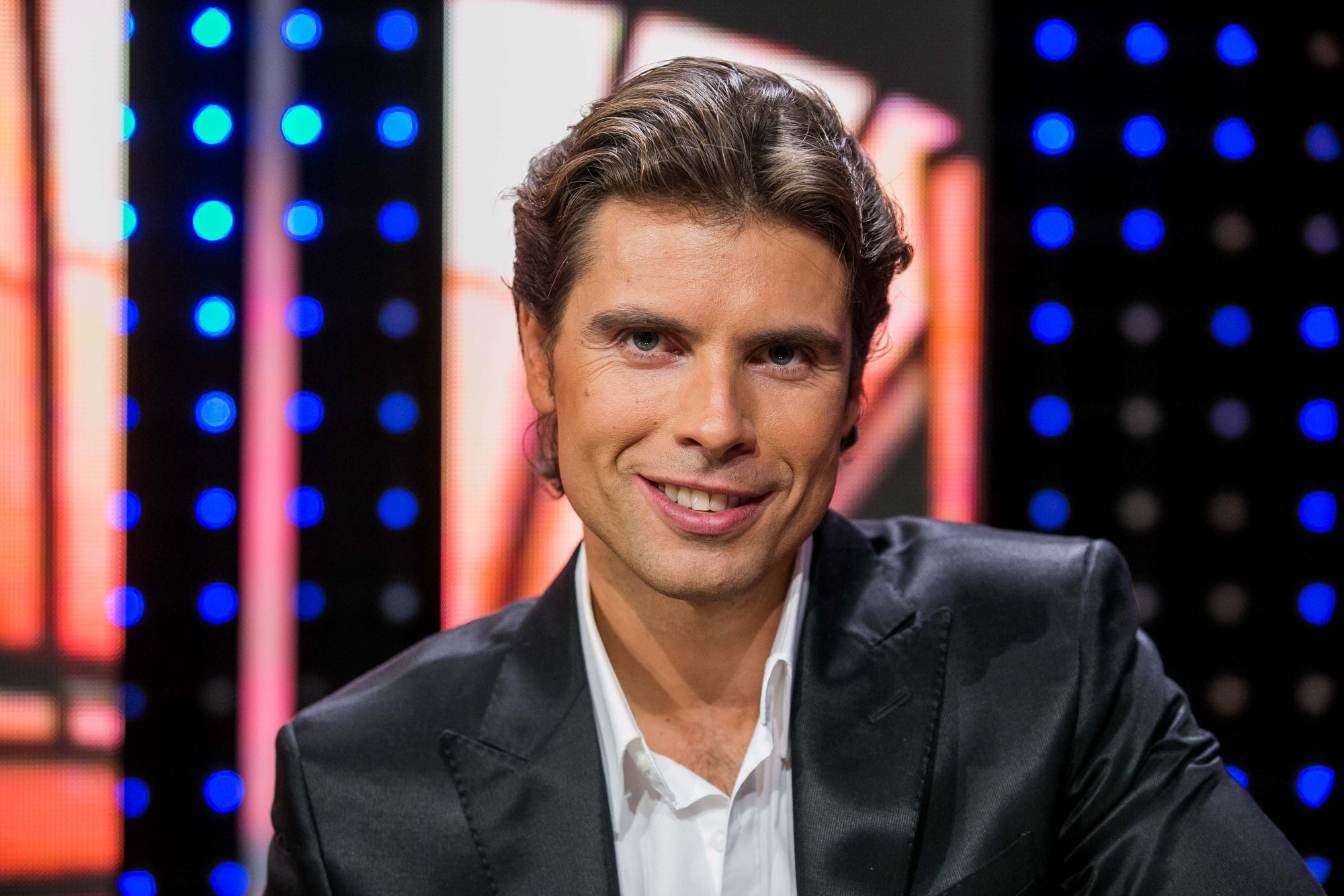 Delfi rytas. Naujas požiūris į lieknėjimą ir kūno tvirtinimą: judesio ...