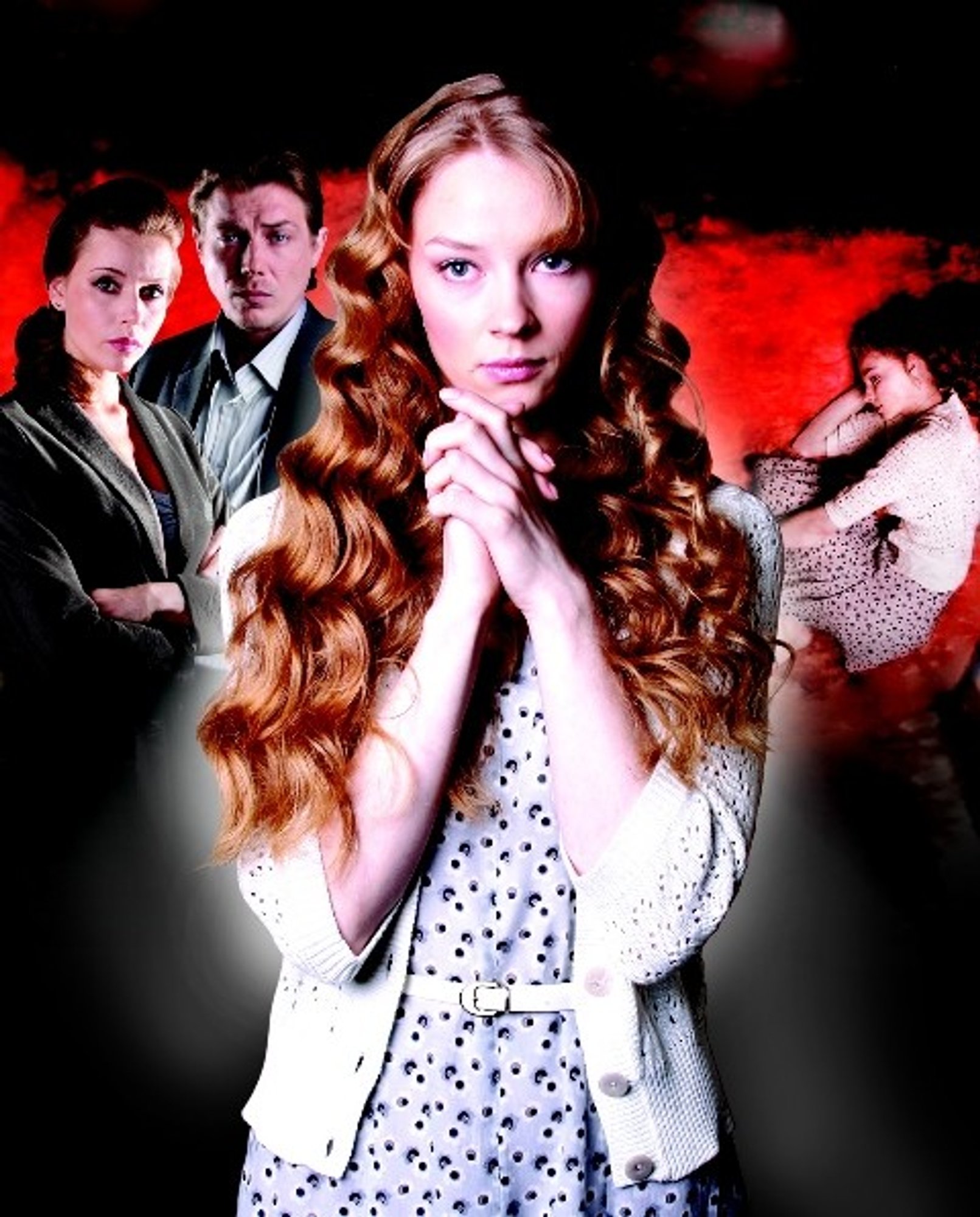 „Nekviestą meilę“ per LNK keičia „Paklydęs angelas“ - Delfi veidai