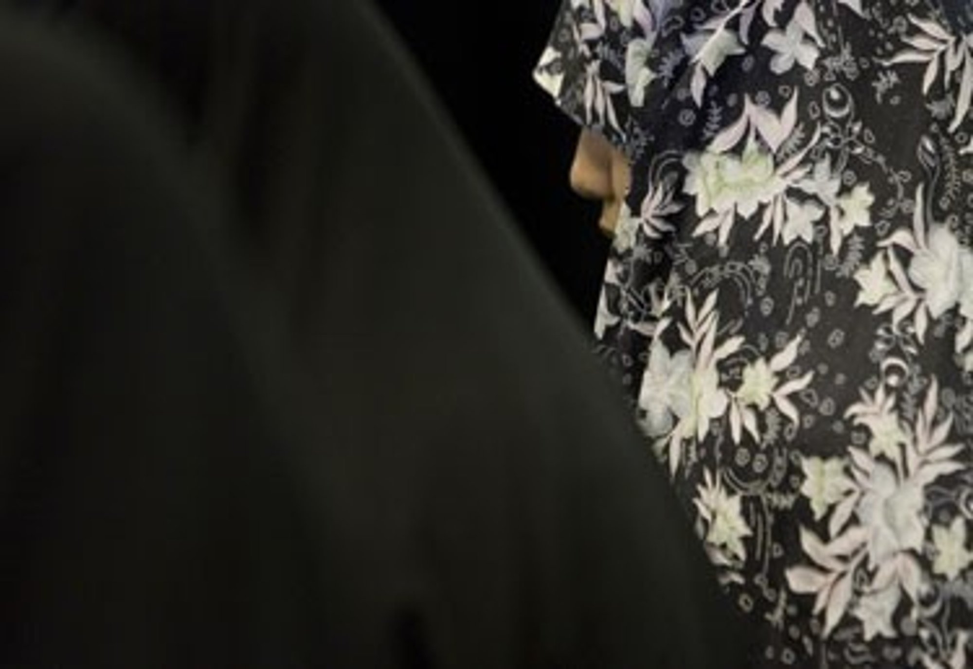 Arizonoje mirė irakietė, kurią „dėl šeimai užtrauktos gėdos ...