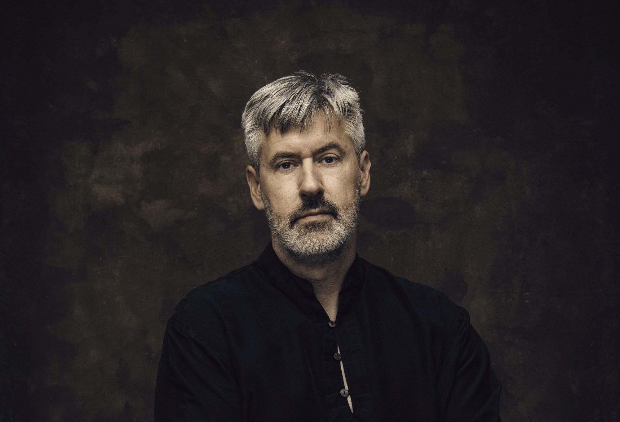 Liudas Dapkus. Kanibalai ir vegetarai - Delfi