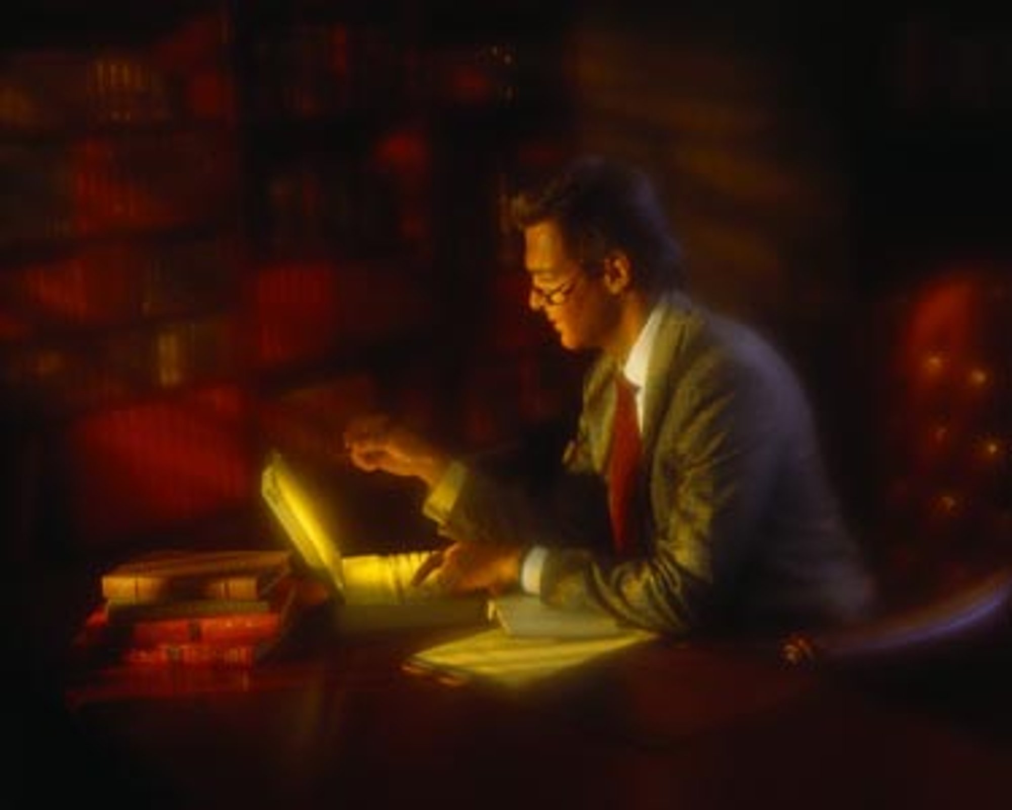 "Hansabankas" mažina "hanza.net" operacijų limitus - Delfi verslas