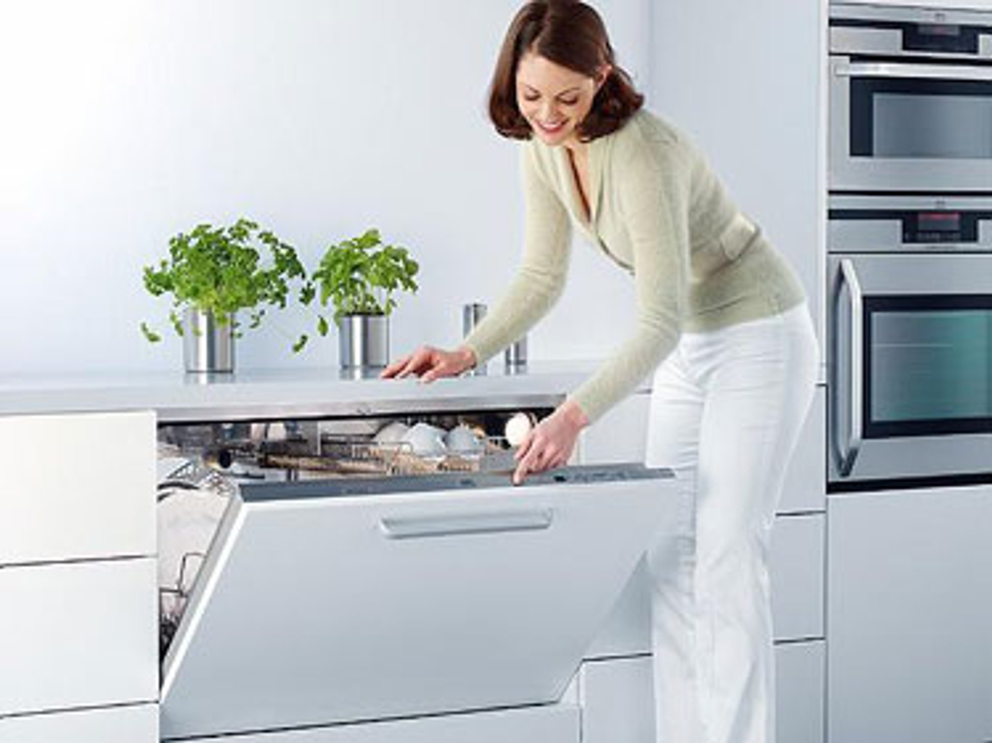 Horizontali indaplovė padės interjero dizaineriams realizuoti idėjas ...