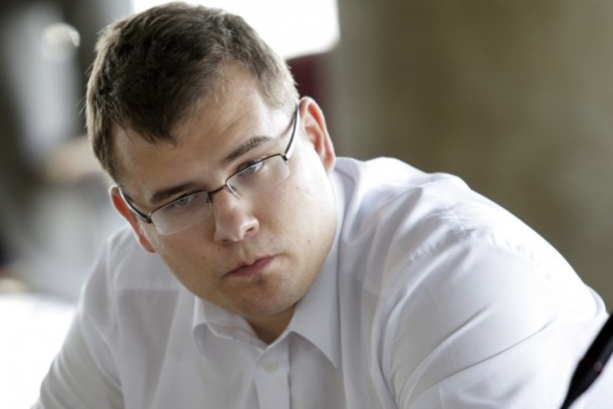 I.Degutienės komandoje dirbs J.Ruzgys ir L.Kasčiūnas - Delfi