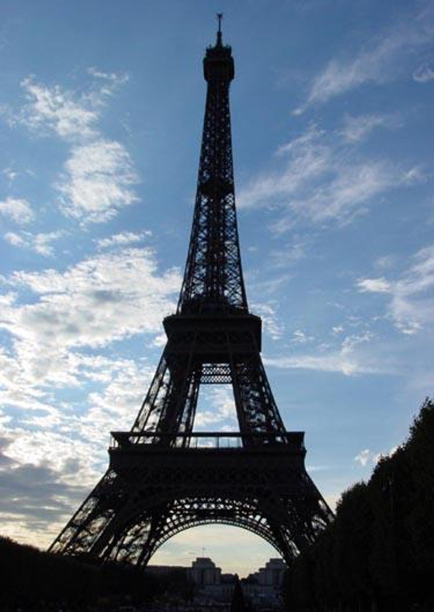 Paryžiuje buvo atsiradusi Bill'o Gates'o aikštė - Delfi