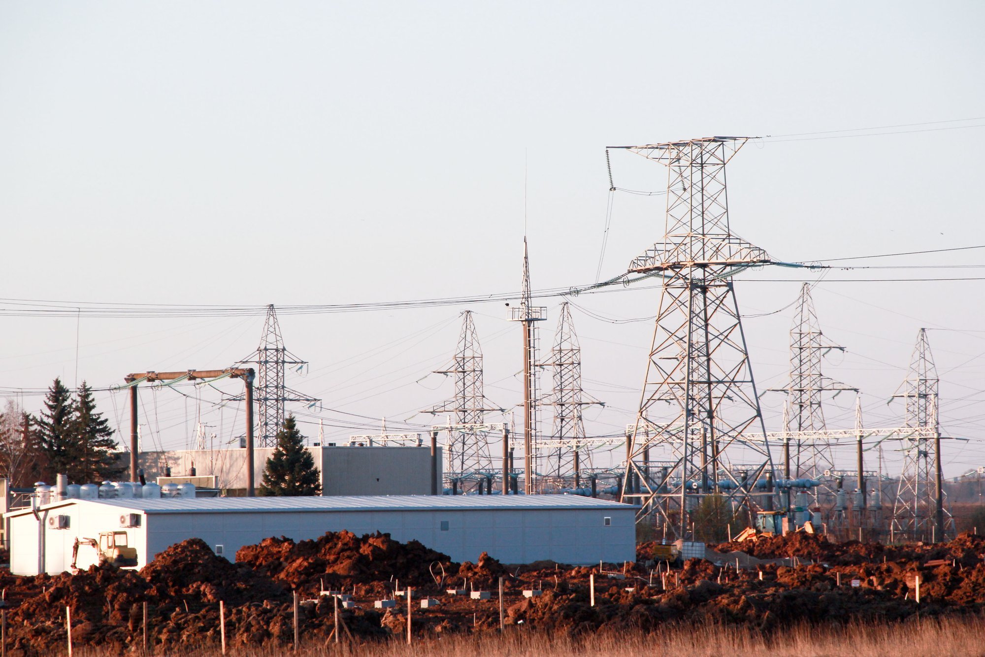 LitPol Link в течение полугодия действовал менее чем наполовину - Delfi RU