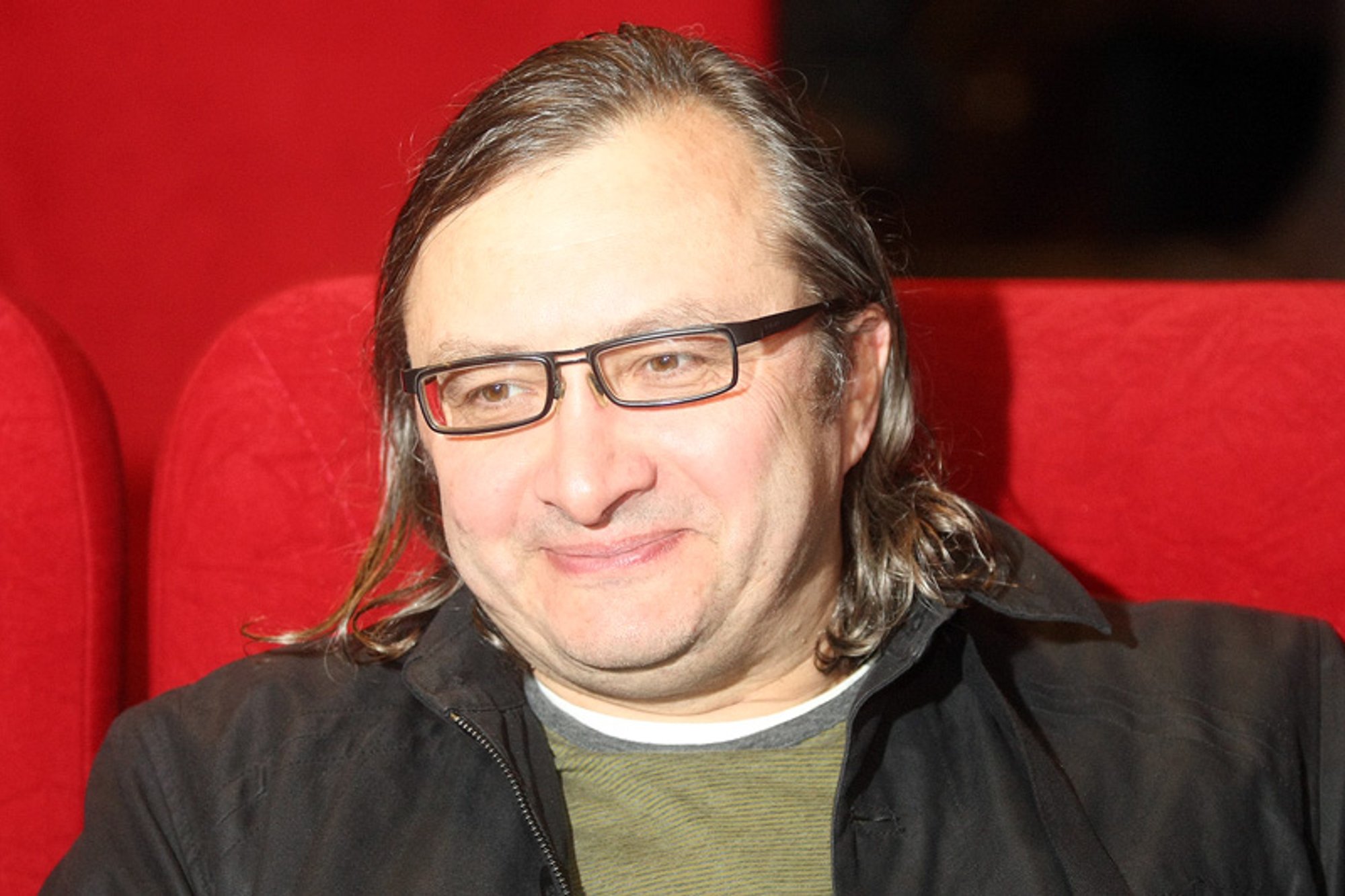 „Pasakoje“ - nuoširdus pokalbis apie gyvenimą ir kūrybą su dokumentinio ...