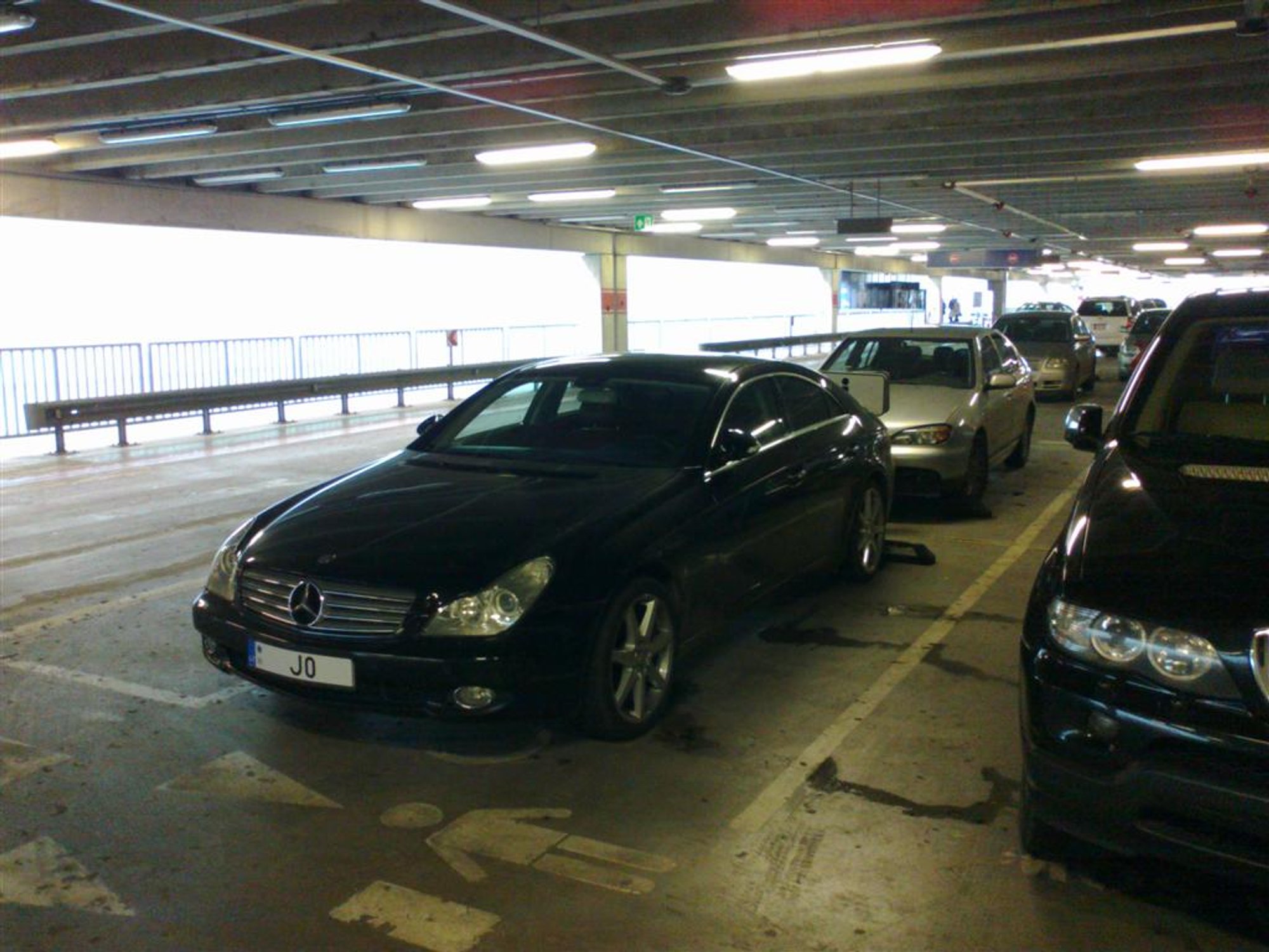 „Baudos kvitas“: 2012-04-23 (nuotraukų albumas) - Delfi auto