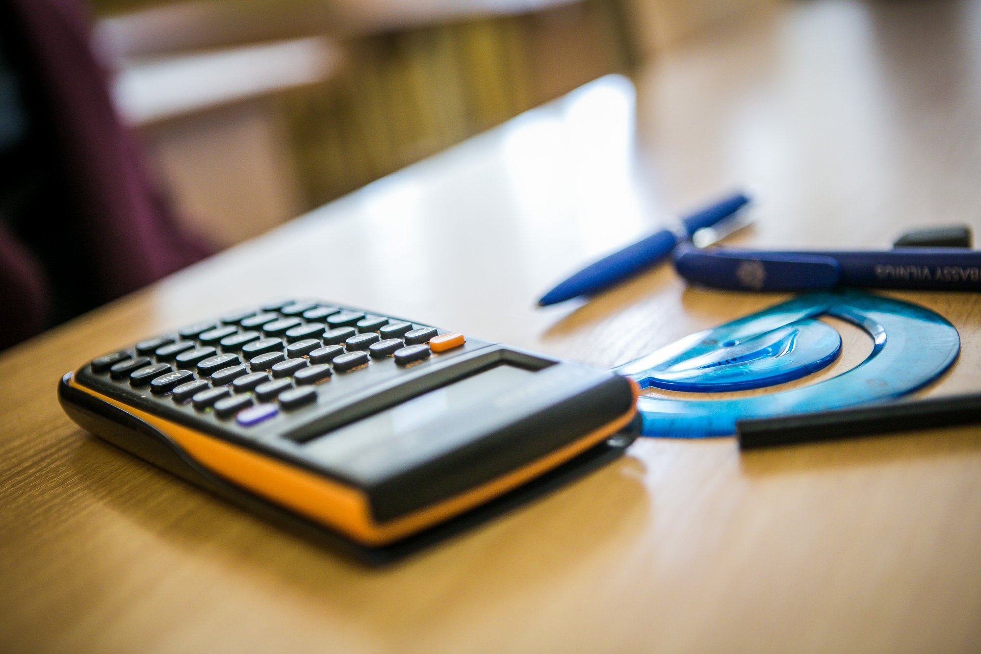 Ar įmanoma sudominti vaiką matematika per atostogas? - Delfi gyvenimas