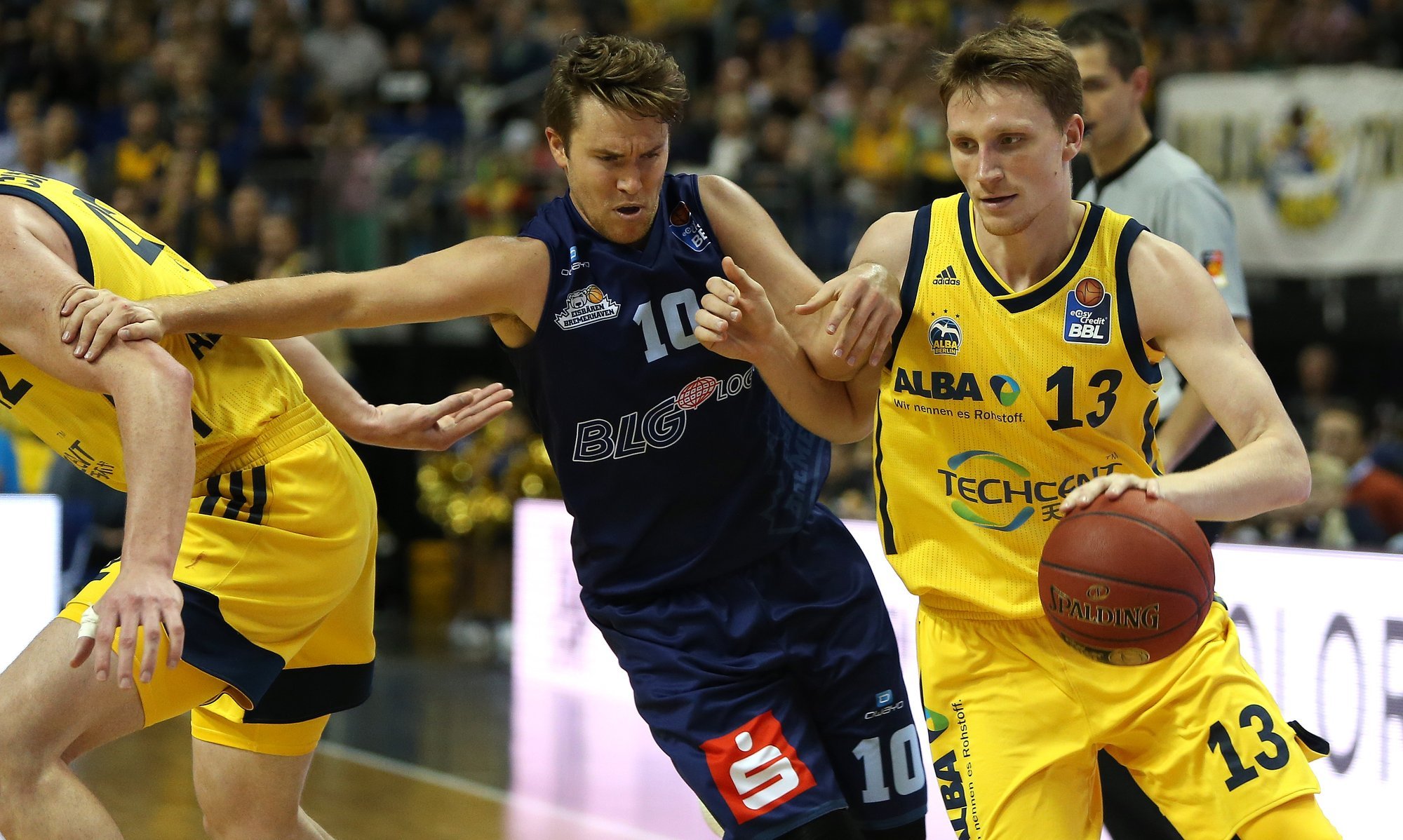 Grigonis žaidė naudingai, Orelikas pataikė tik kas ketvirtą tritaškį ...