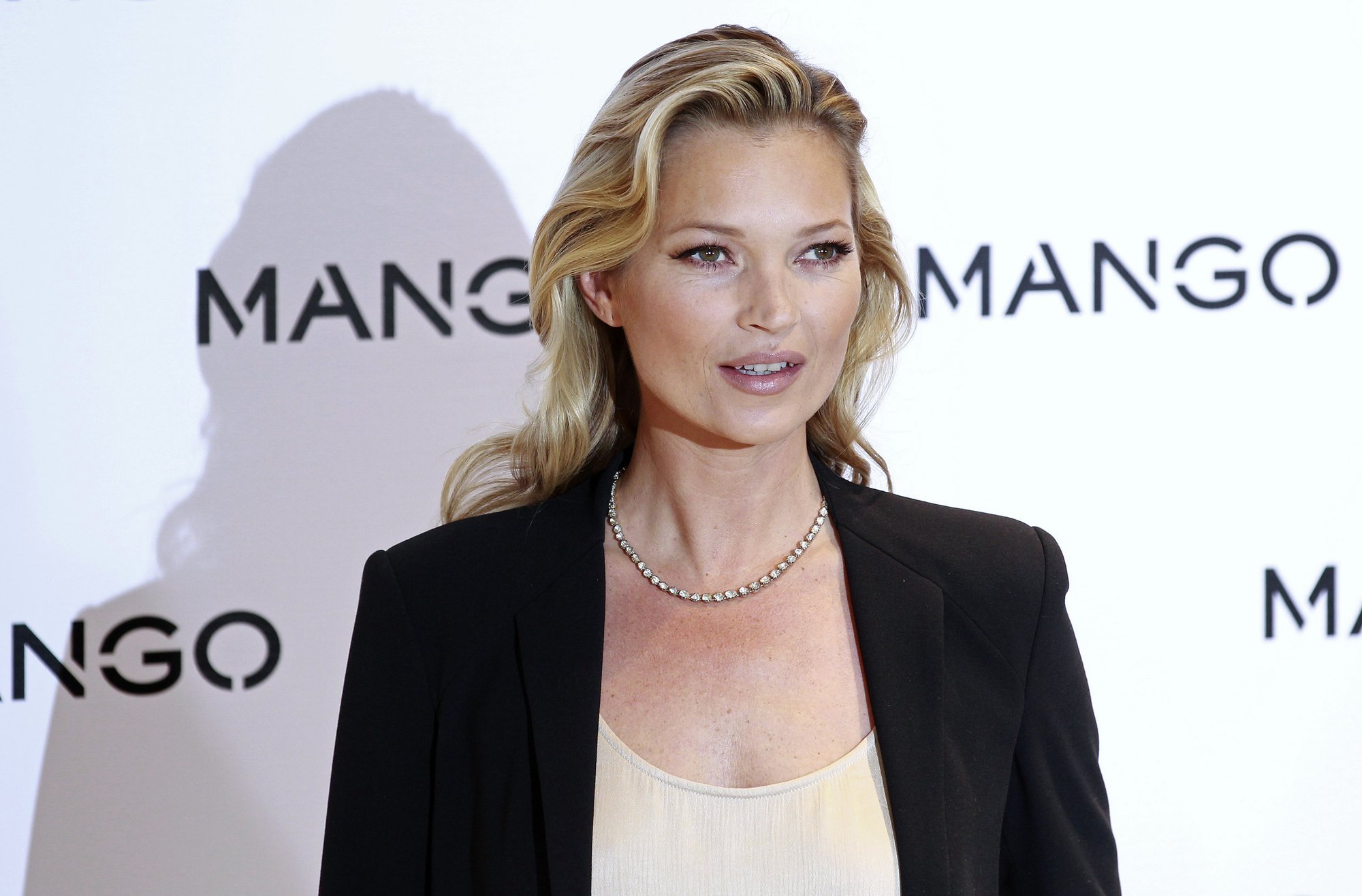 Audringa Kate Moss karjeros pradžia: nesibaigiantys vakarėliai ir ...