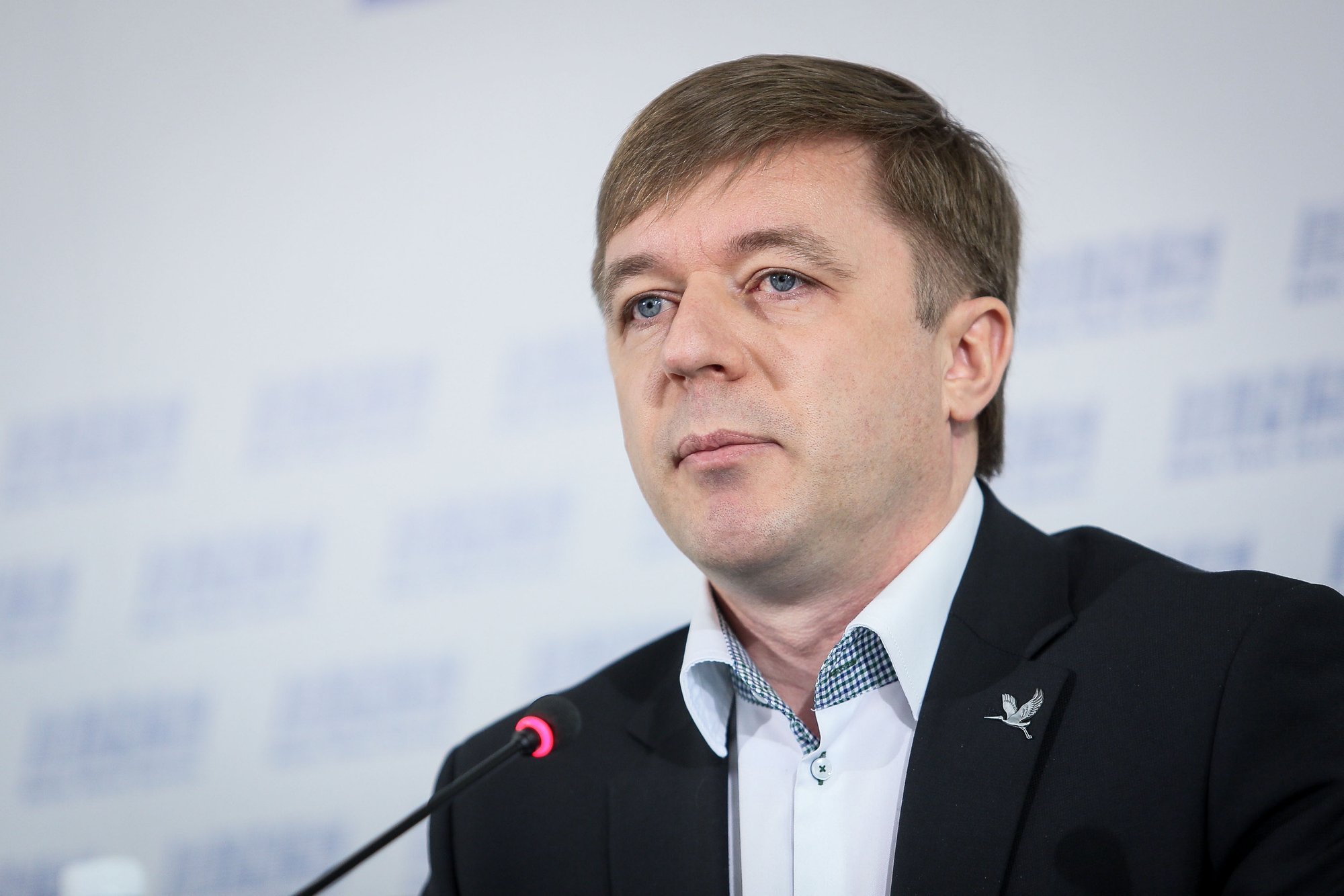 Lietuvos kultūros keliais plėtosime kultūrą regionuose - Delfi ...