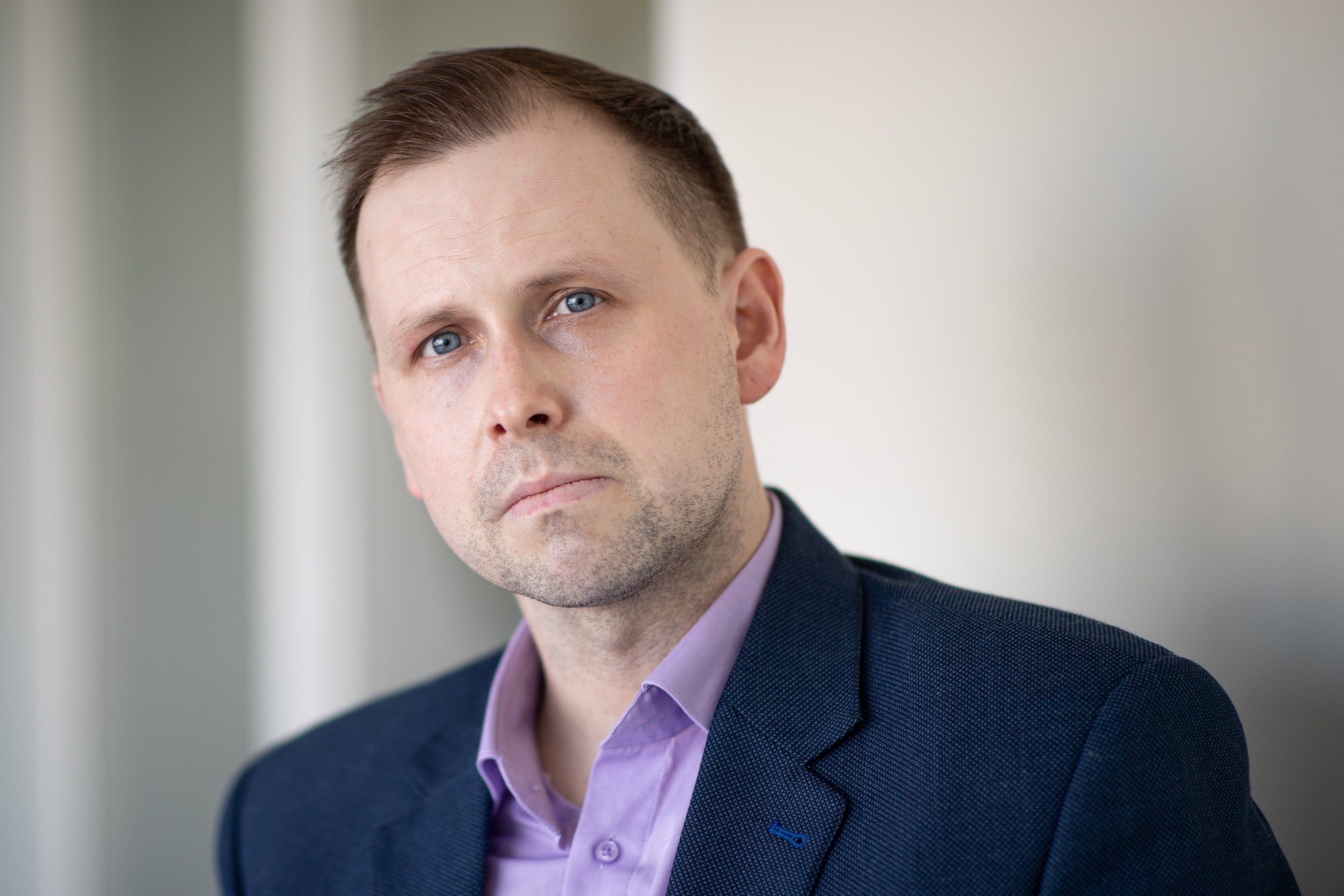 Mažvydas Jastramskis. Juodasis obeliskas Kauno – kaip pakelės įdomybės ...