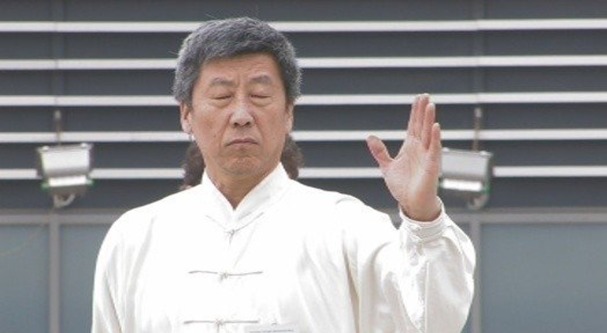 Vilniuje atidarytas sveikatingumo mankštų sezonas - Delfi TV