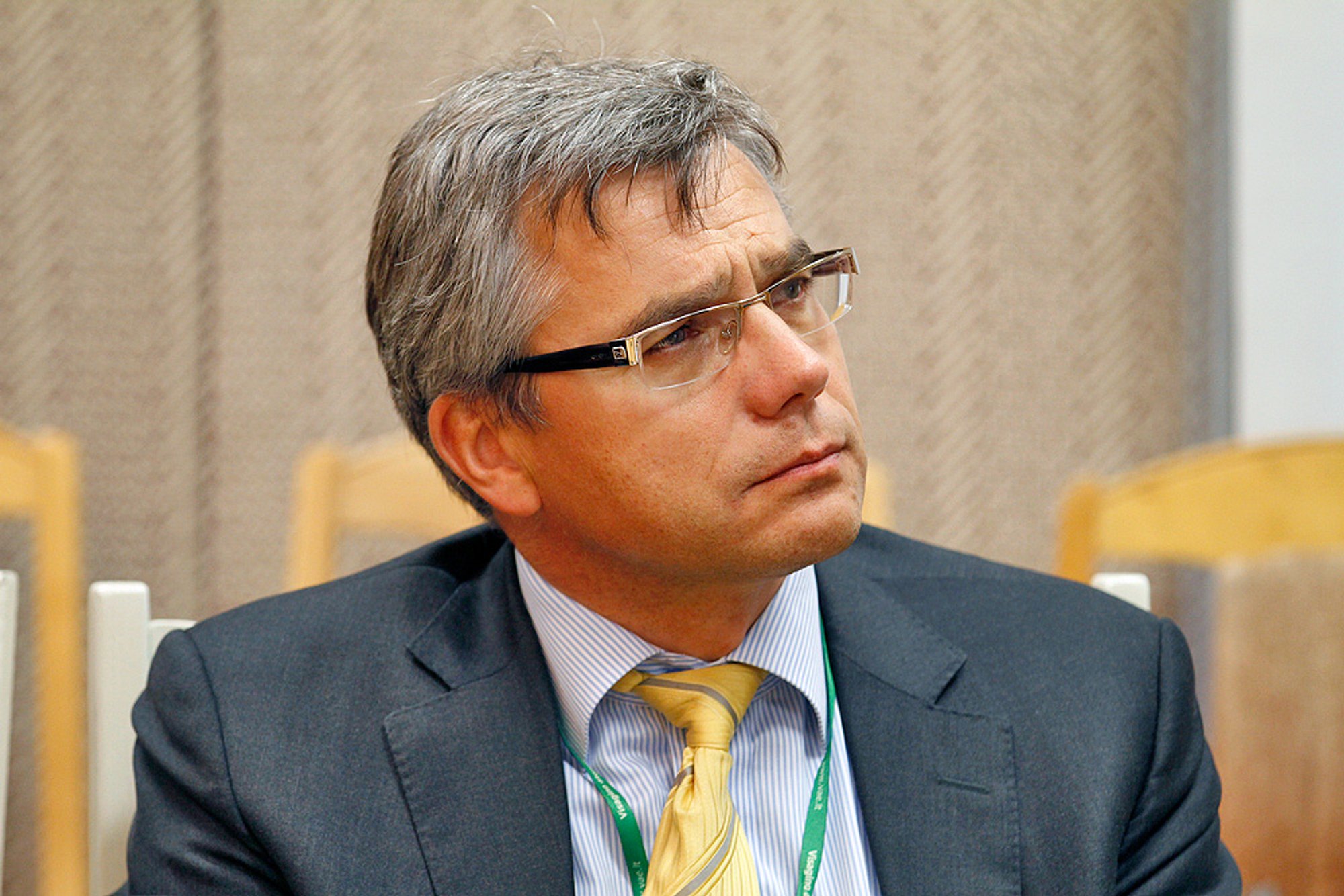 Sinchronizacija ir VAE: iššūkiai atveria galimybes - Delfi verslas