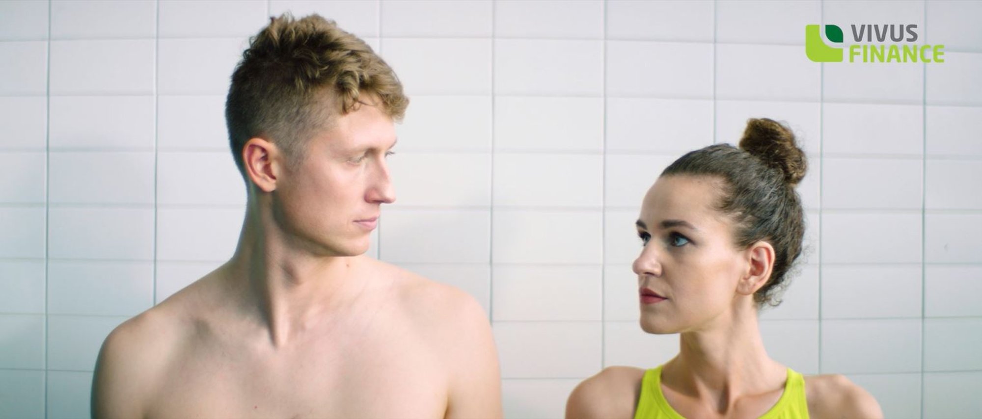 „Vivus.lt“ keičia pavadinimą ir prekės ženklą - Delfi