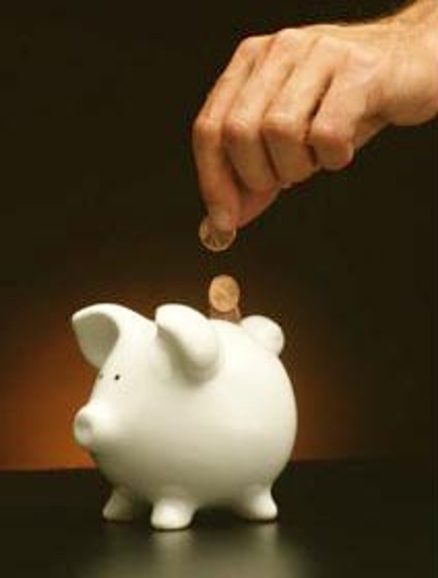 "Hansabank" euroobligacijų emisijai - A- reitingas - Delfi verslas