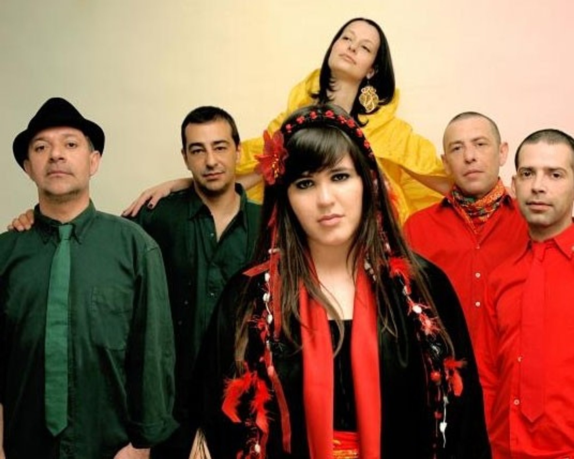 Portugalija: Flor-de-lis - Delfi veidai