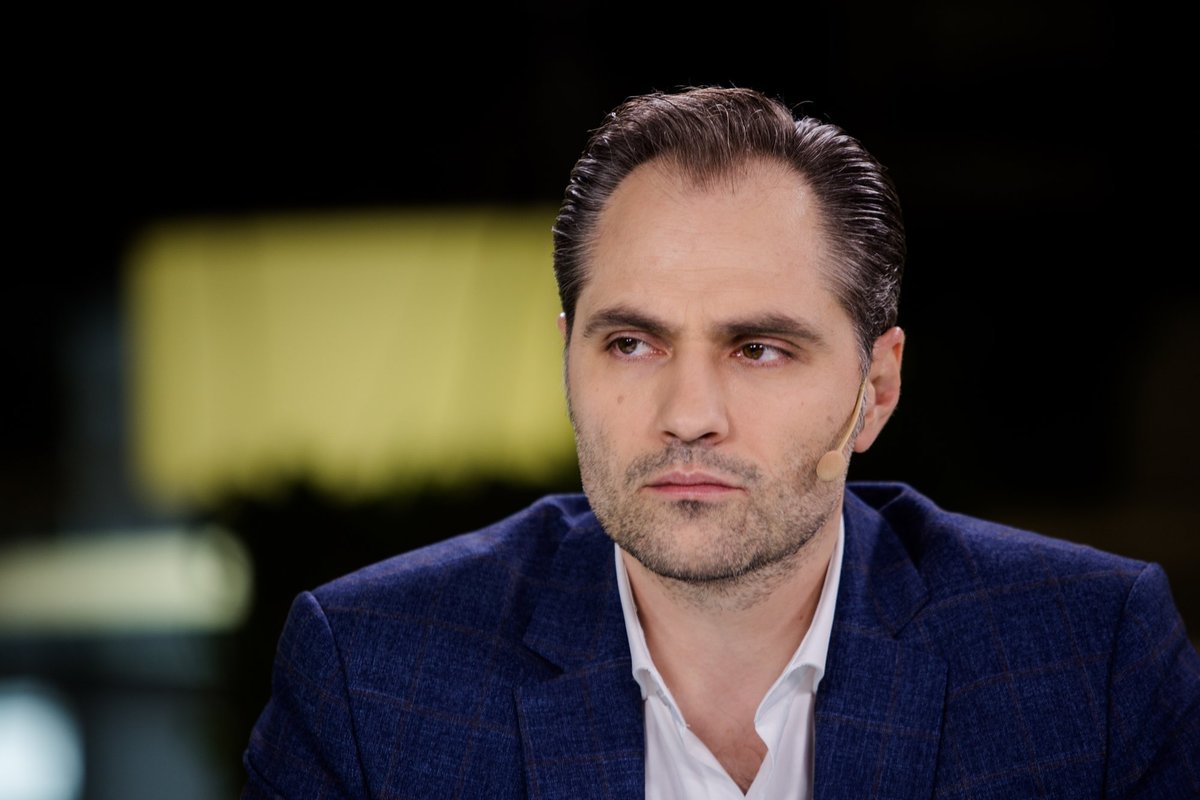 TTLA prisijungė prie IRU – didžiausios pasaulyje kelių transporto asociacijos - Delfi verslo ...