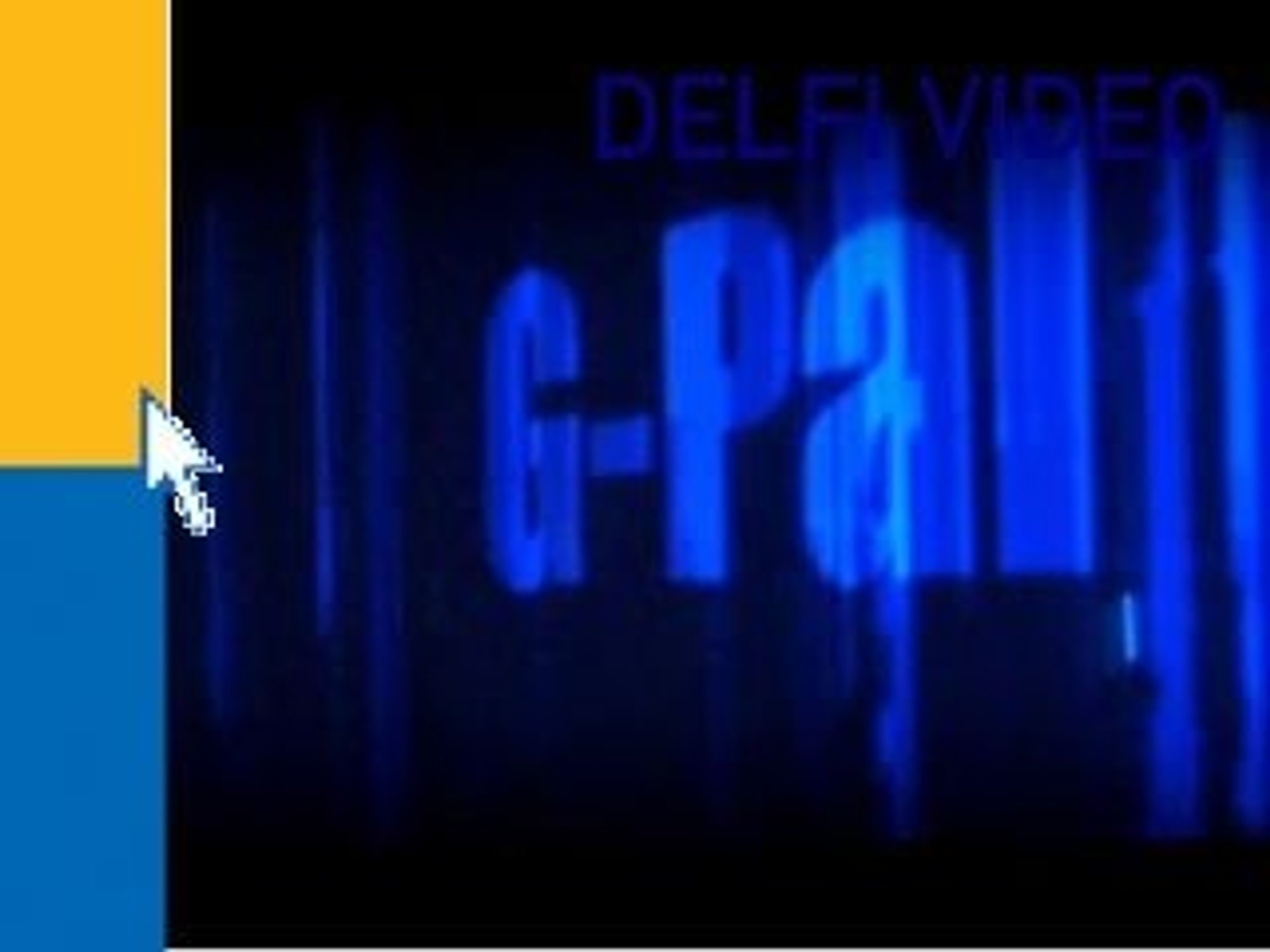 G Pal ir Anna Maria Lietuvos klubus drebins su draugais - Delfi TV